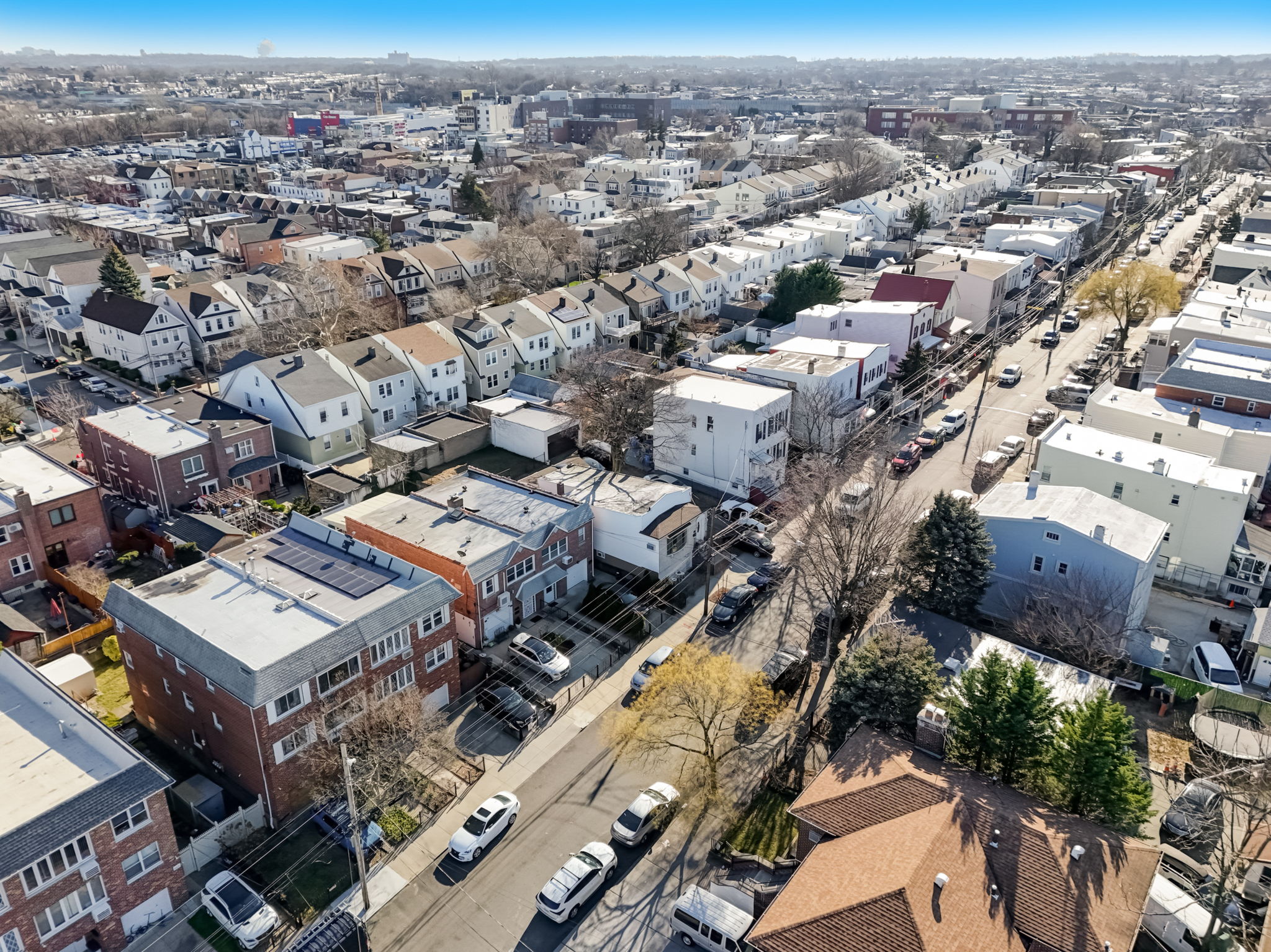 52-41 72nd Pl, Maspeth, NY 11378 | ShowingTime+ Listing Media Services