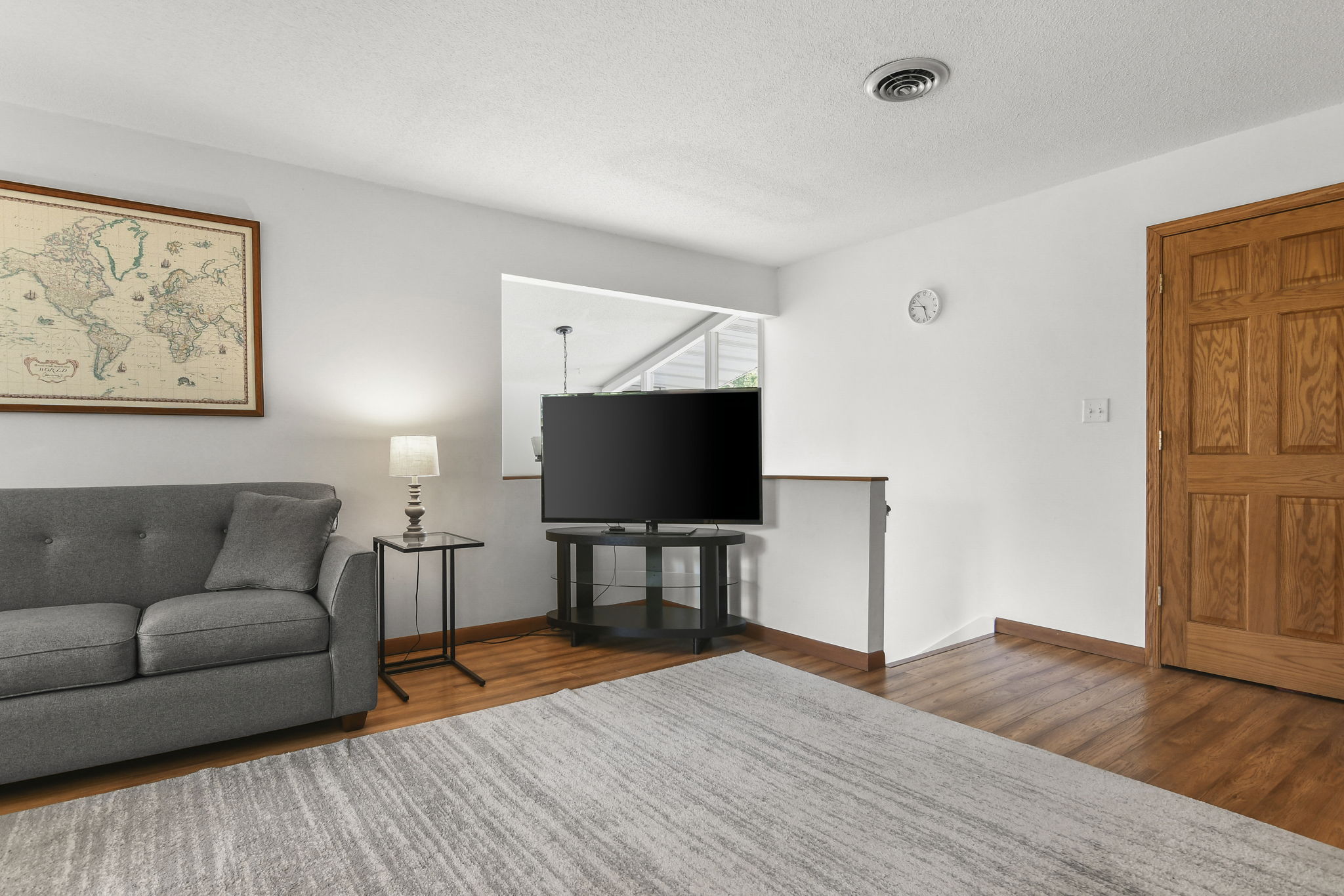 520 Vanderbilt Dr, Sherman, IL 62684 | Design Eyes Photography