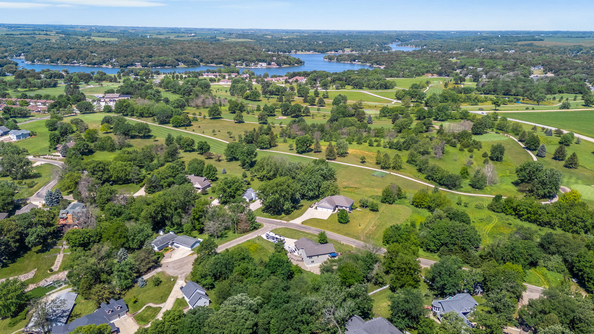 5200 Perry Point, Panora, IA 50216 | Dynamic Motion llc