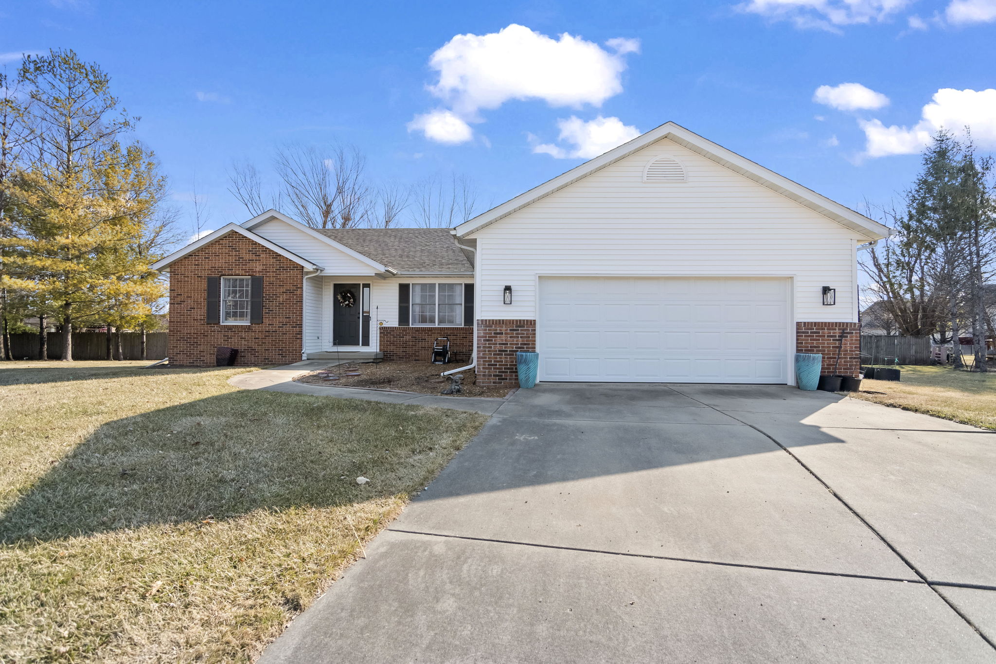 5200 Turnstone Rd, Springfield, IL 62711 | Design Eyes Photography