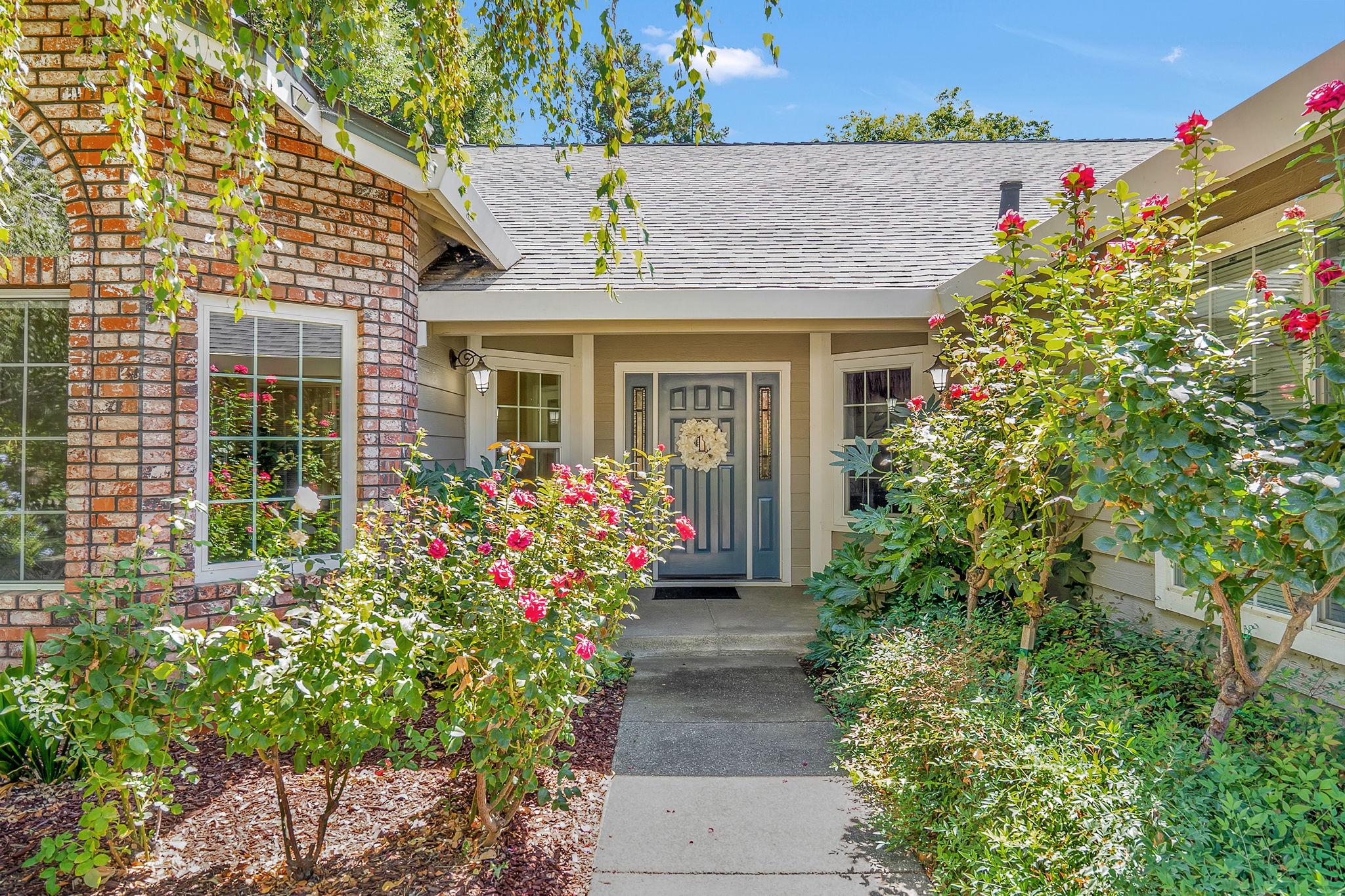 5220 Cowell Blvd, Davis, CA 95618