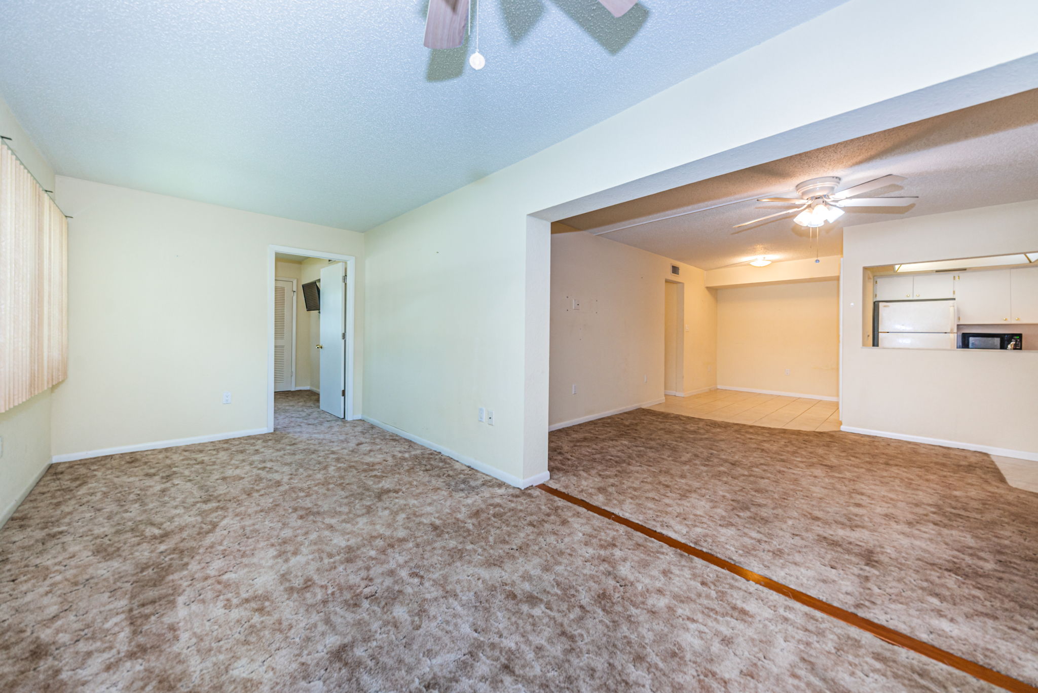 5242 Opal Ln Unit 101, Port Richey, FL 34652 | YourDigitalPro, Inc