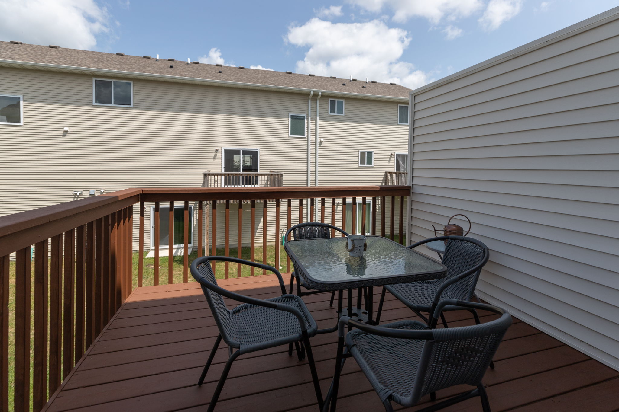 5257 Foxfield Dr NW, Rochester, MN 55901 | Greg Schuchard Photography