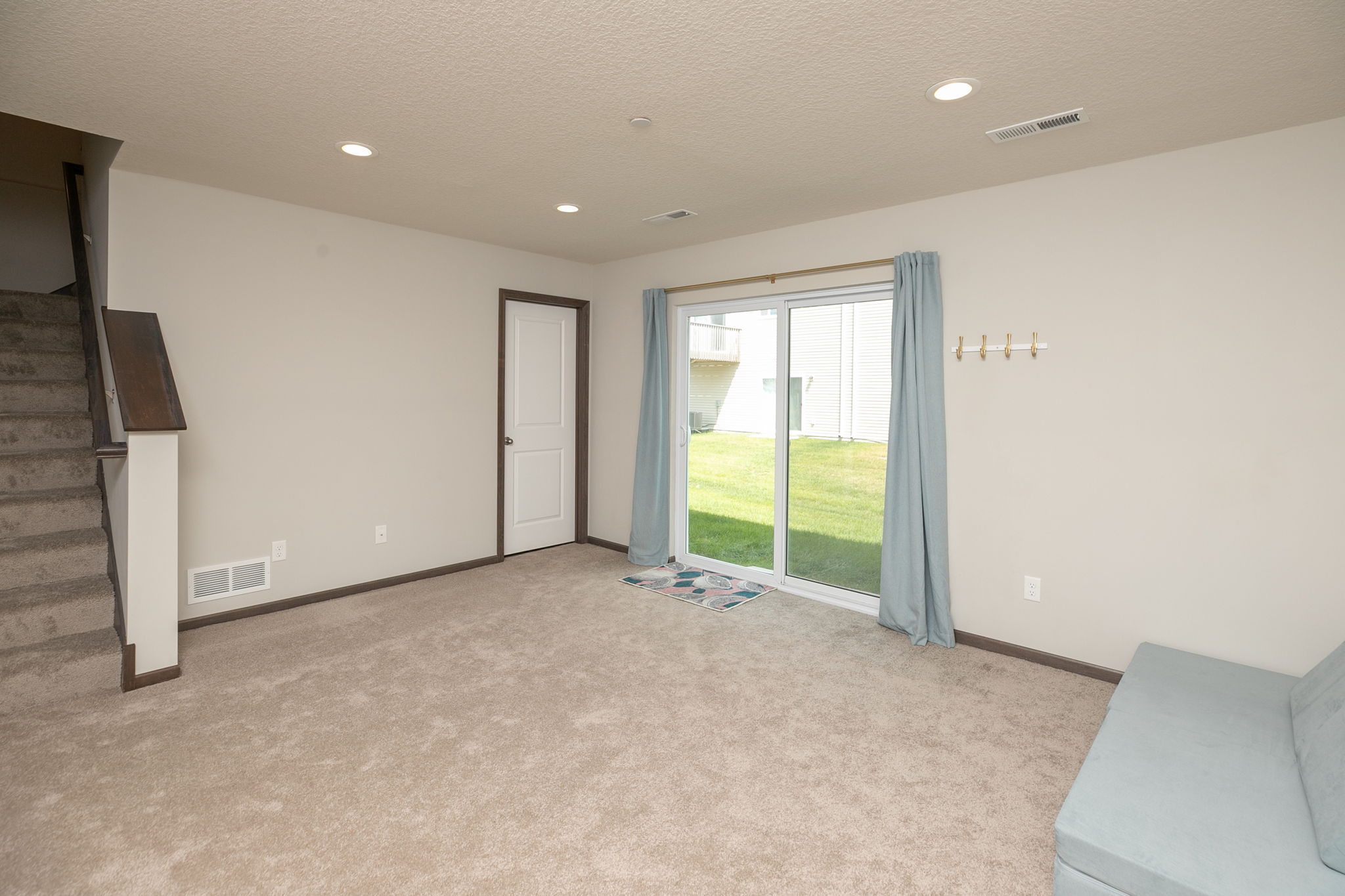 5257 Foxfield Dr NW, Rochester, MN 55901 | Greg Schuchard Photography