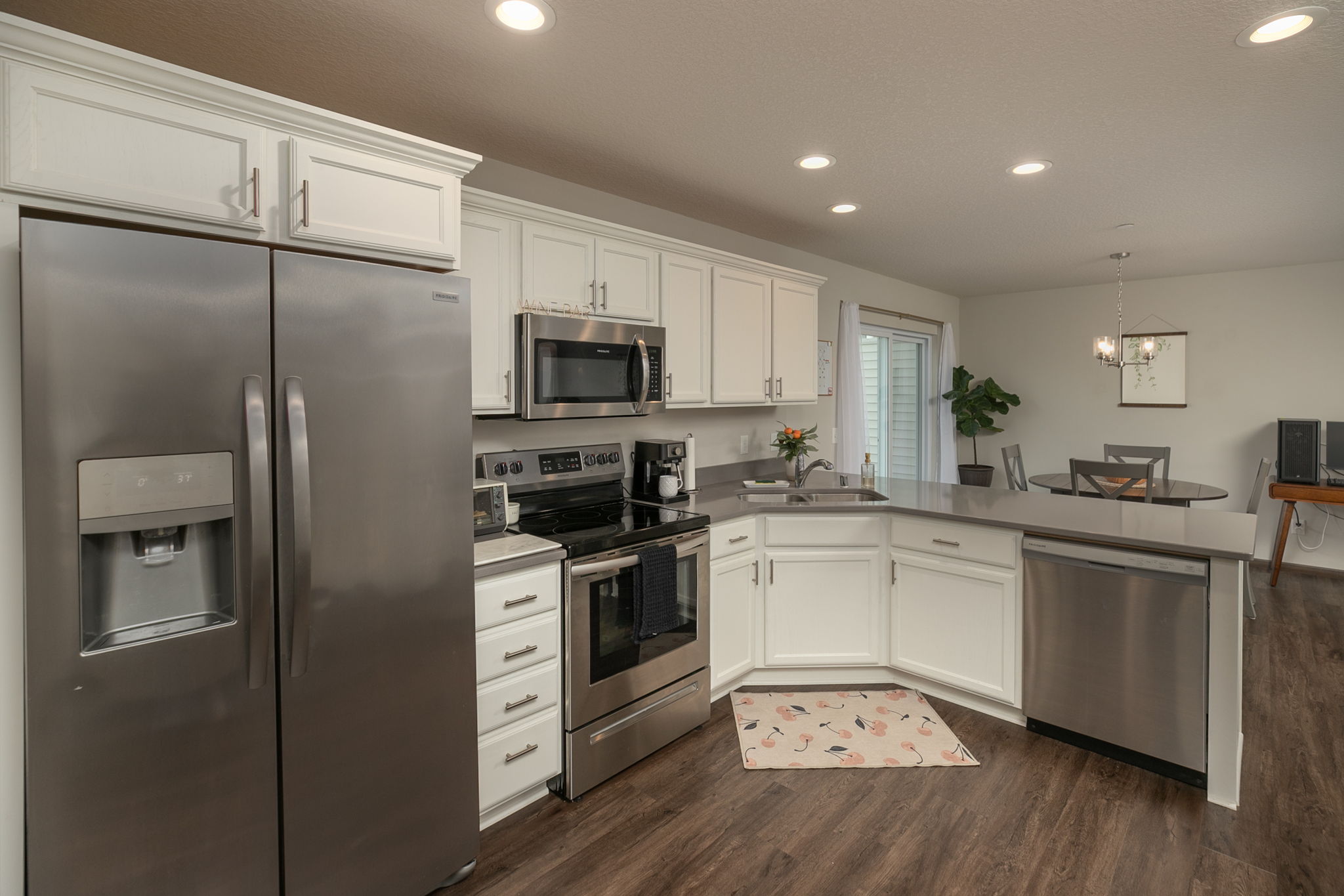 5257 Foxfield Dr NW, Rochester, MN 55901 | Greg Schuchard Photography