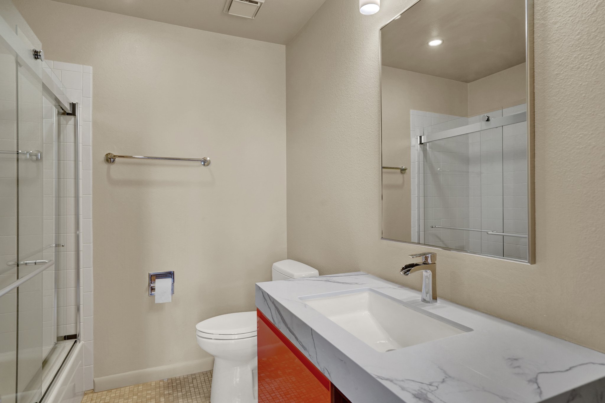 528 Observatory Dr, Colorado Springs, CO 80904 | PixVid
