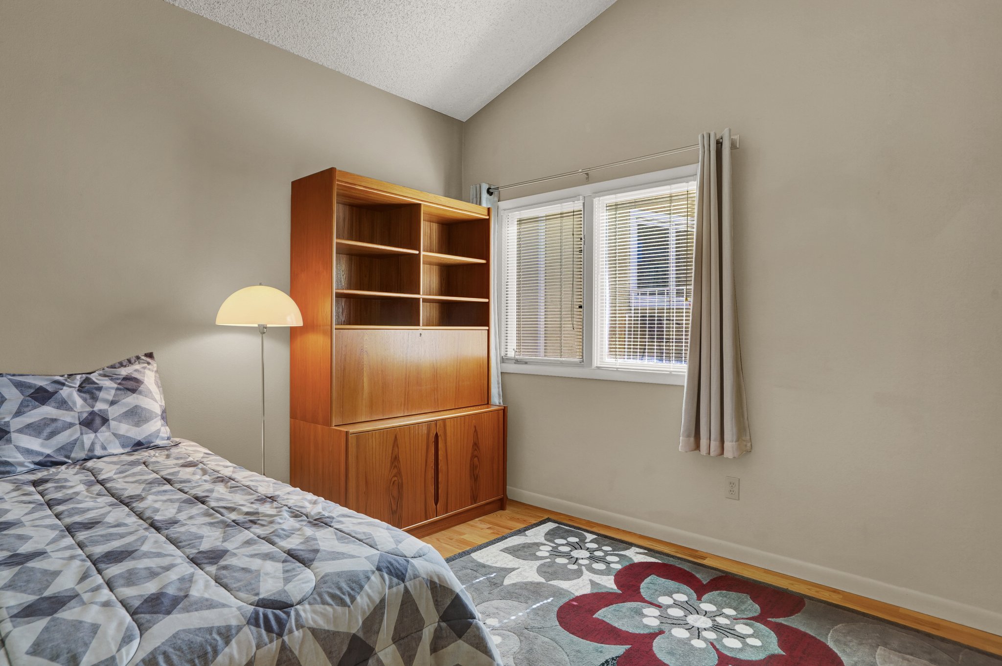 528 Observatory Dr, Colorado Springs, CO 80904 | PixVid