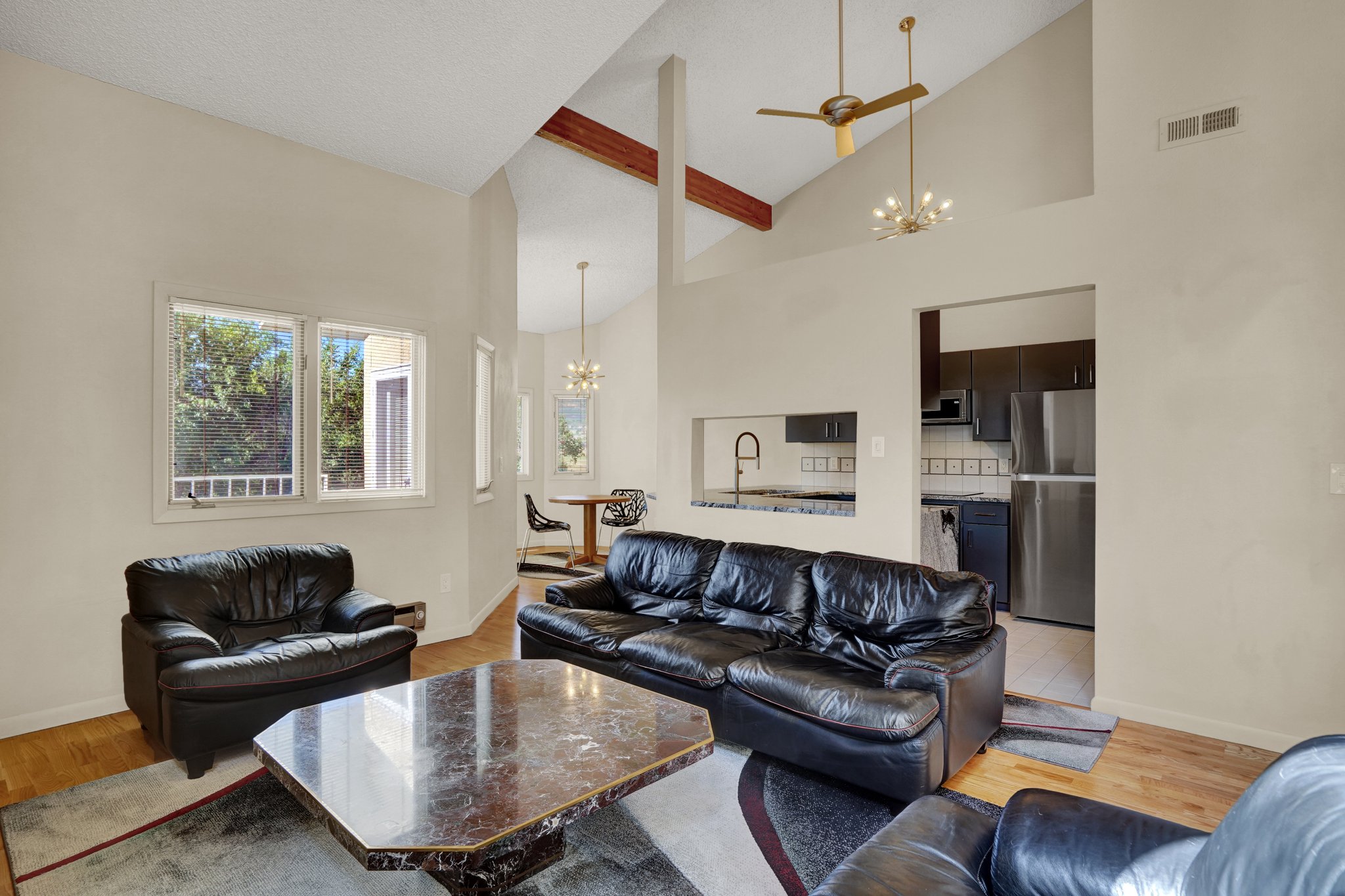 528 Observatory Dr, Colorado Springs, CO 80904 | PixVid