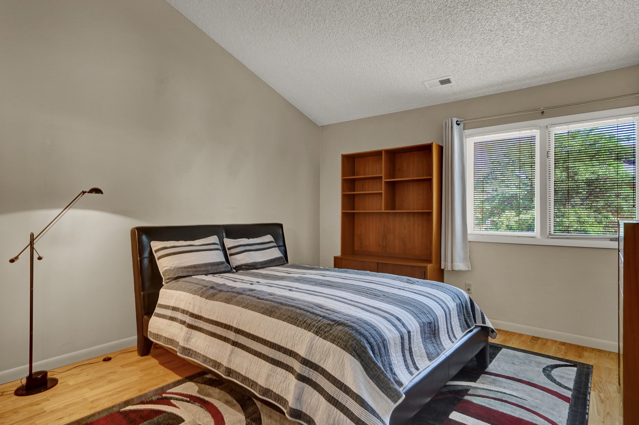 528 Observatory Dr, Colorado Springs, CO 80904 | PixVid