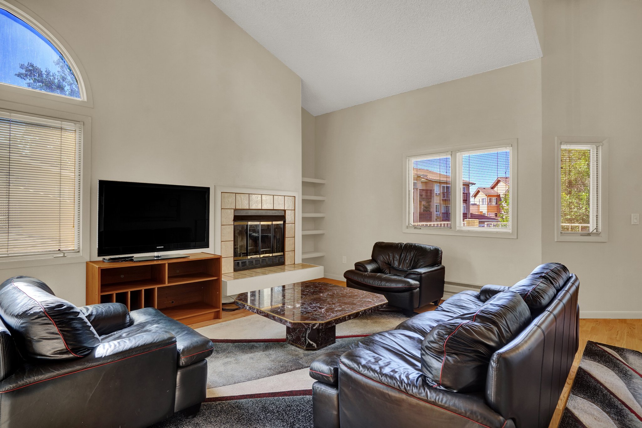 528 Observatory Dr, Colorado Springs, CO 80904 | PixVid