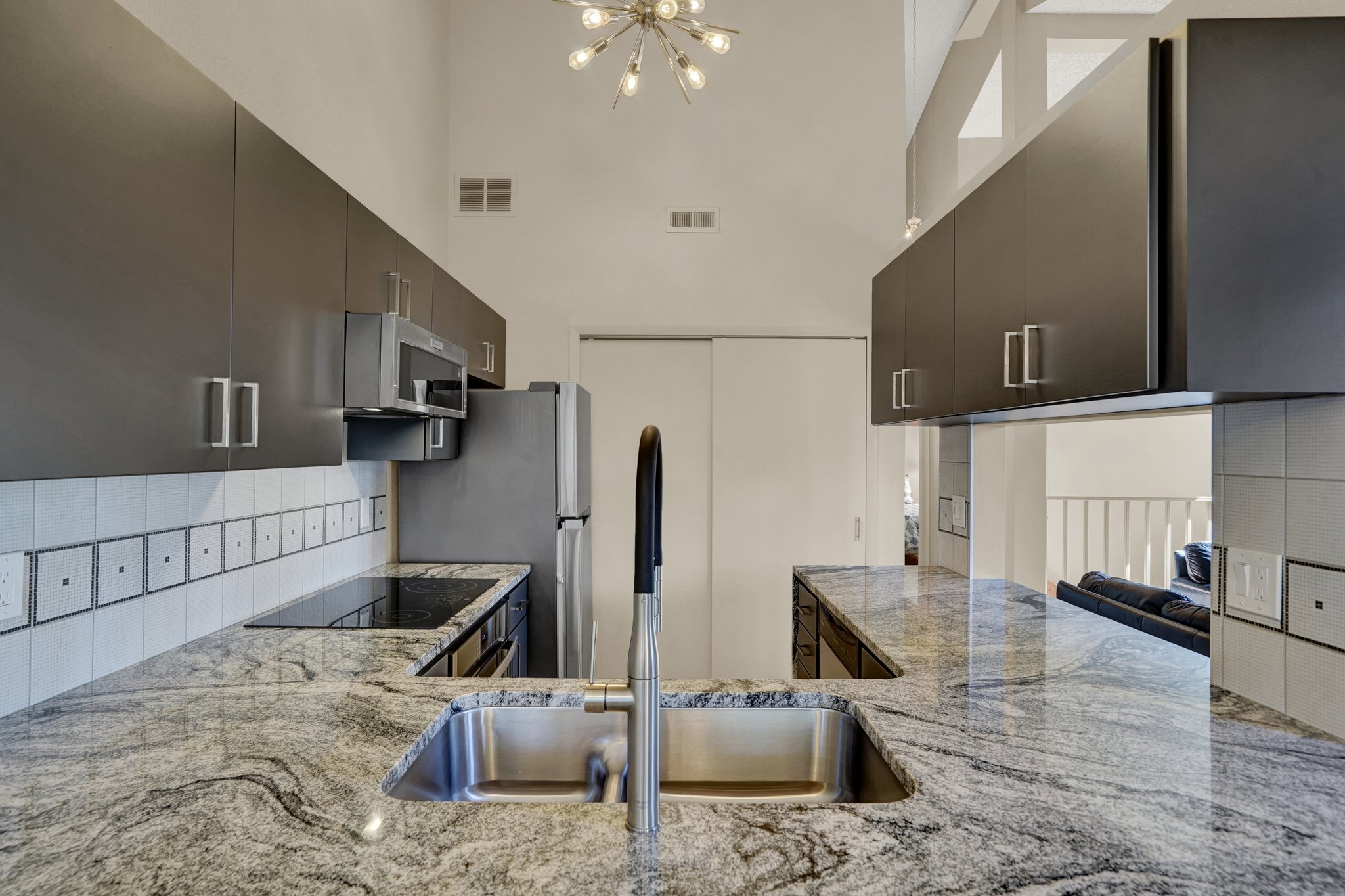 528 Observatory Dr, Colorado Springs, CO 80904 | PixVid