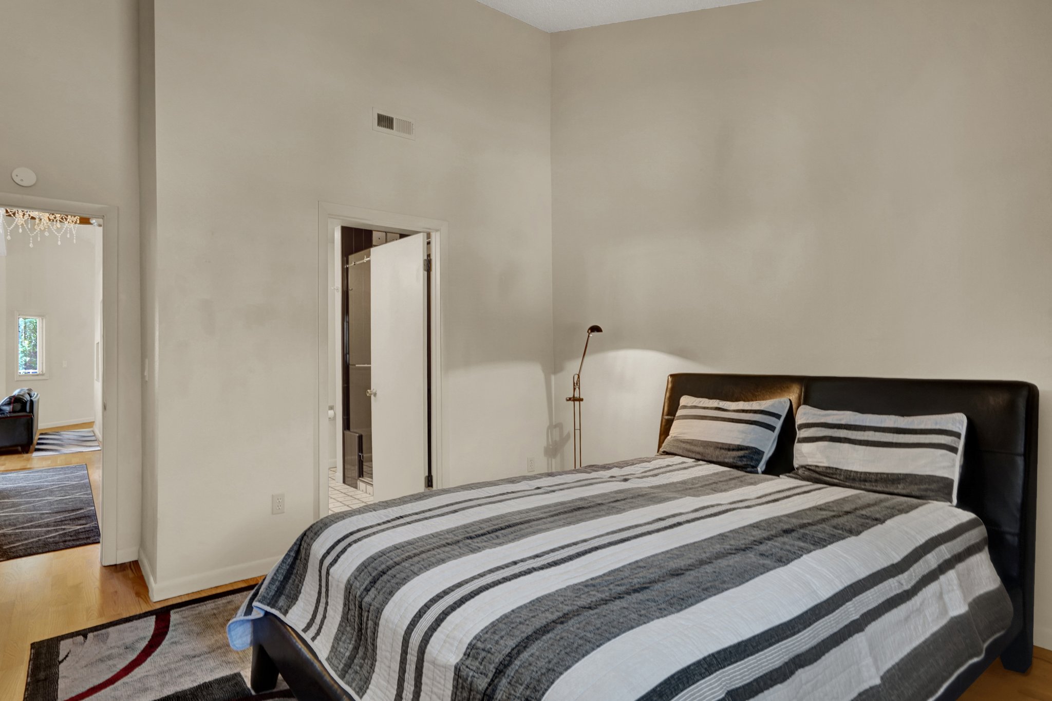 528 Observatory Dr, Colorado Springs, CO 80904 | PixVid