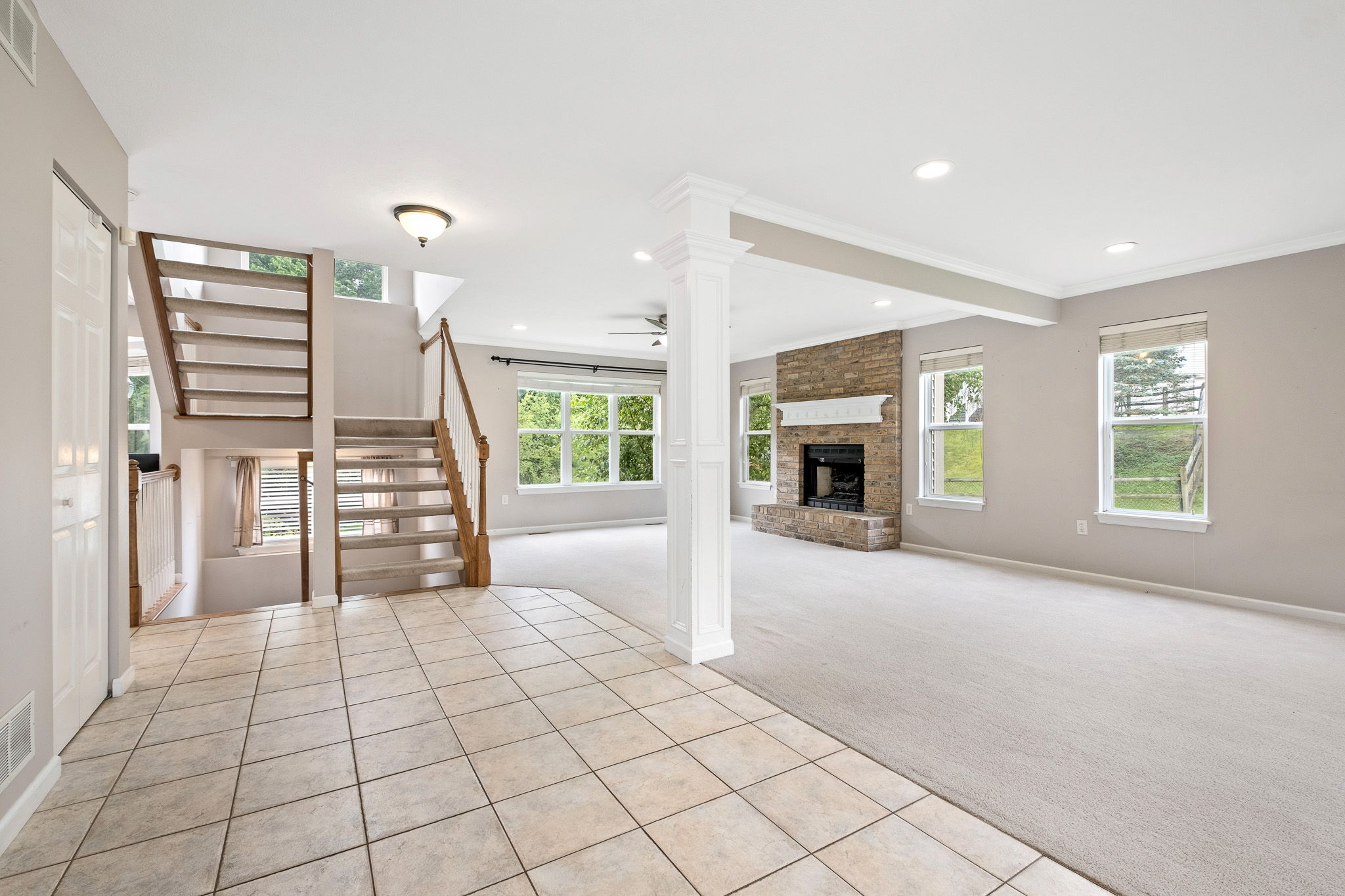 529 Dorchester Dr, Seven Fields, PA 16046 | Nora Best Photography www ...