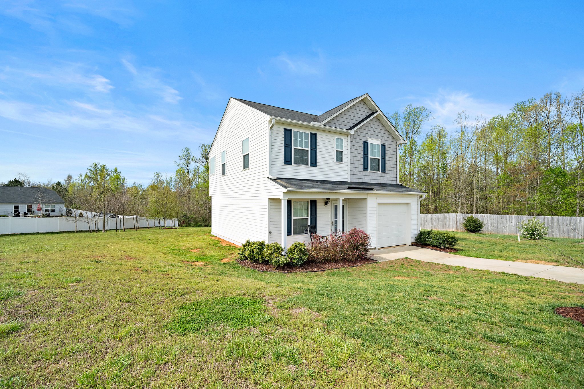 5297 Dipper Dr, Snow Camp, NC 27349 | McNamara and Co 5297 Dipper Dr, Snow Camp, NC 27349 | McNamara and Co
