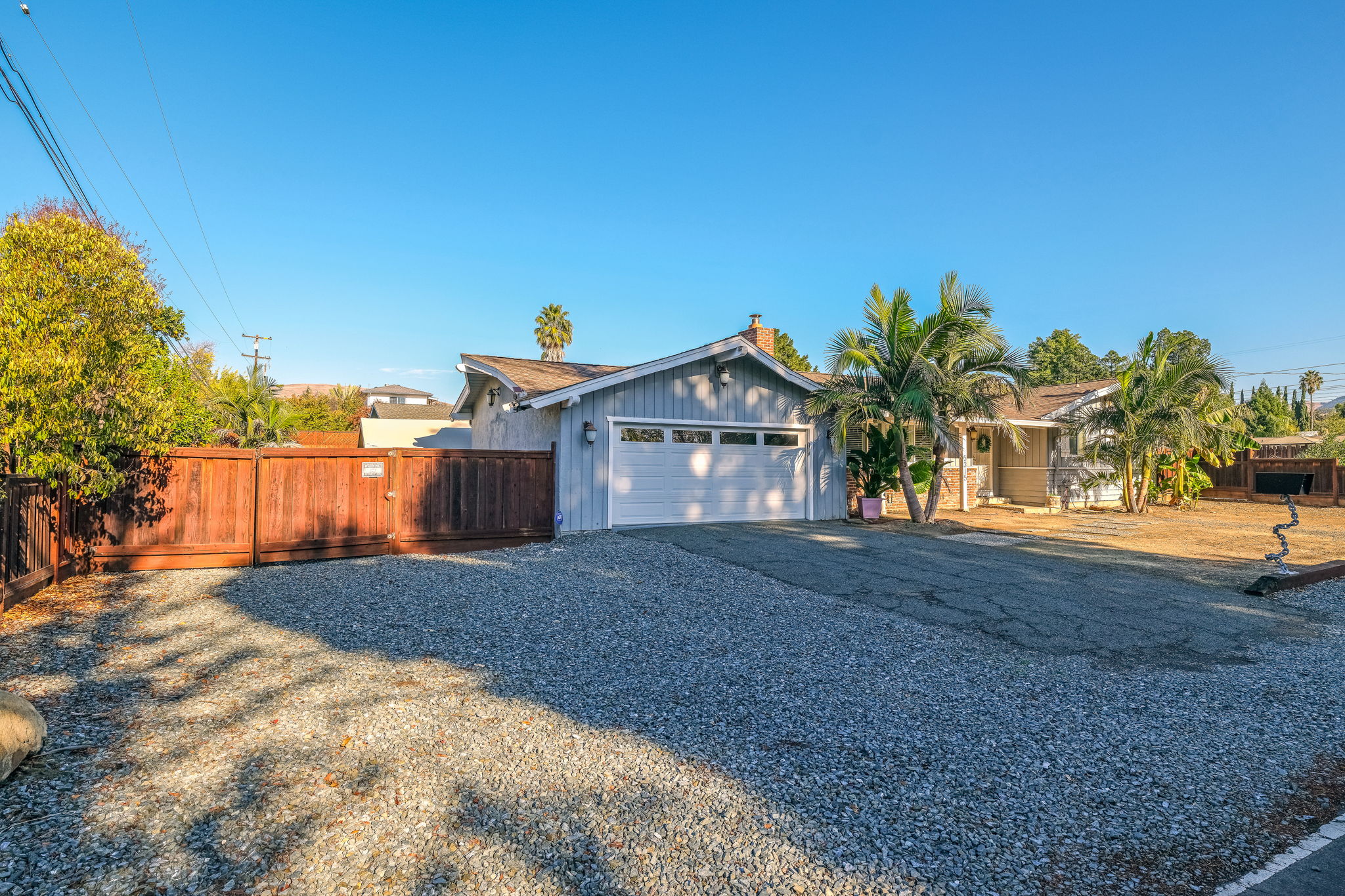 5315 Olive Dr, Concord, CA 94521 | ALL ACCESS PHOTO