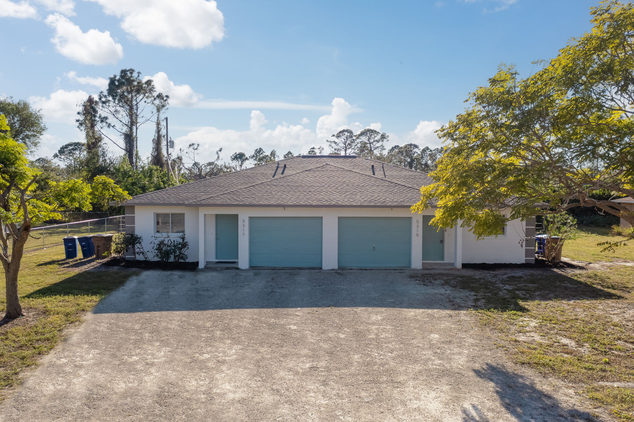 5317 27th St SW, Lehigh Acres, FL 33973 | Snapshot Listings
