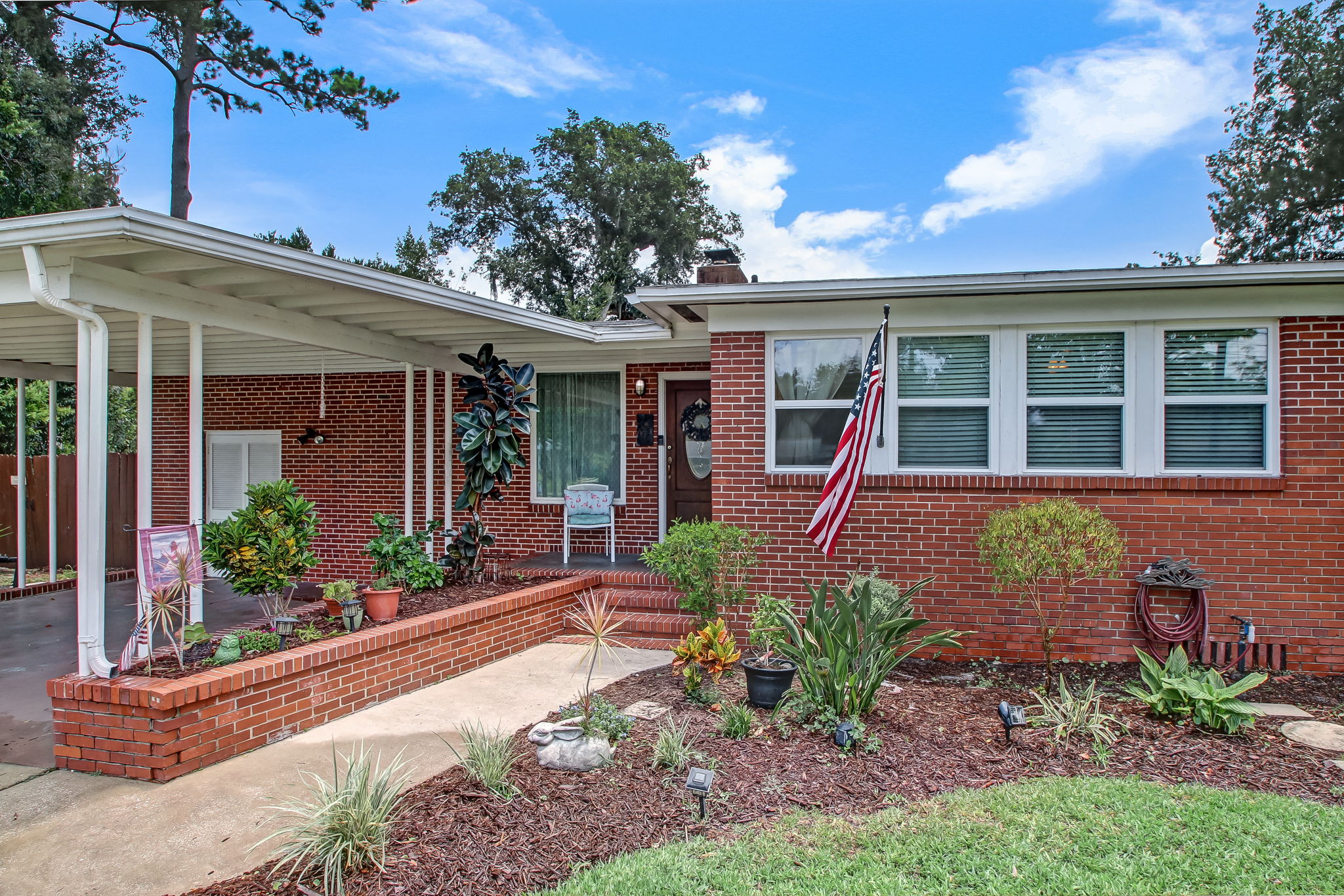 5329 Rollins Ave, Jacksonville, FL 32207 | ECVT