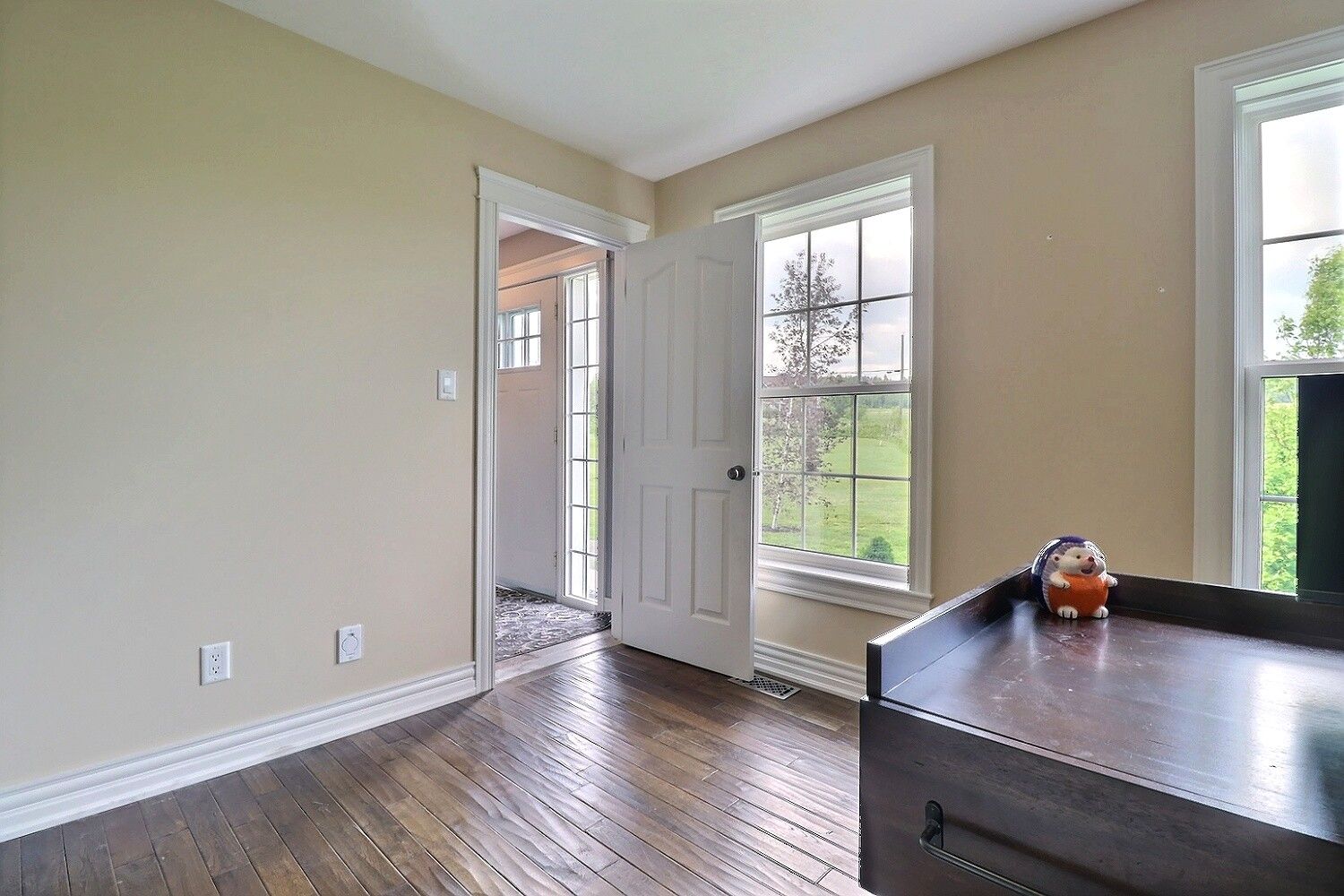 534 Charles Lutes Rd, Lutes Mountain, NB E1G 2T4 | PROPICSTA ...