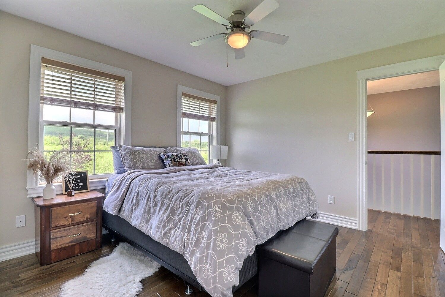 534 Charles Lutes Rd, Lutes Mountain, NB E1G 2T4 | PROPICSTA ...