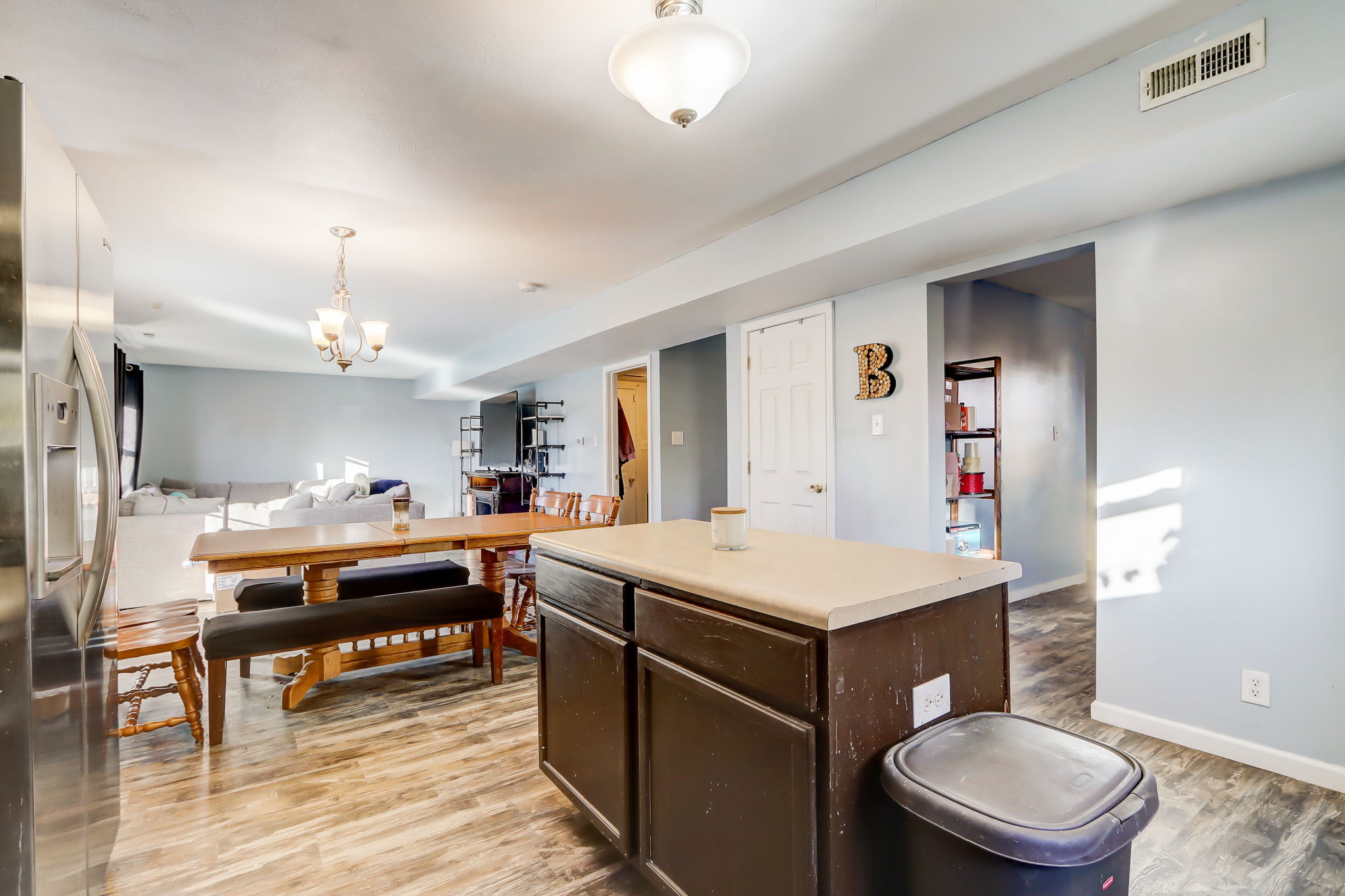 5352 Bracken Dr, Indianapolis, IN 46239 | Zillow Media Experts