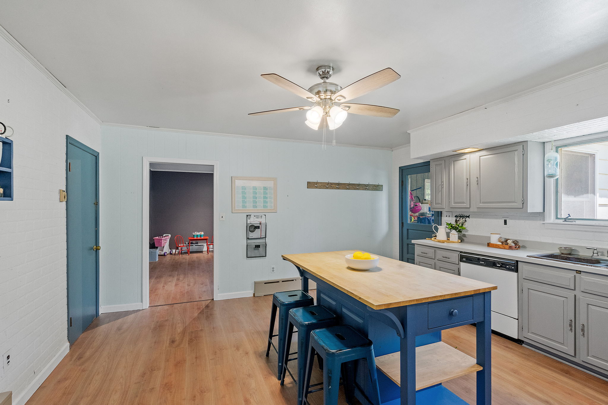 54 Brownell Hollow Rd, Eagle Bridge, NY 12057 | Meri Light Photography ...