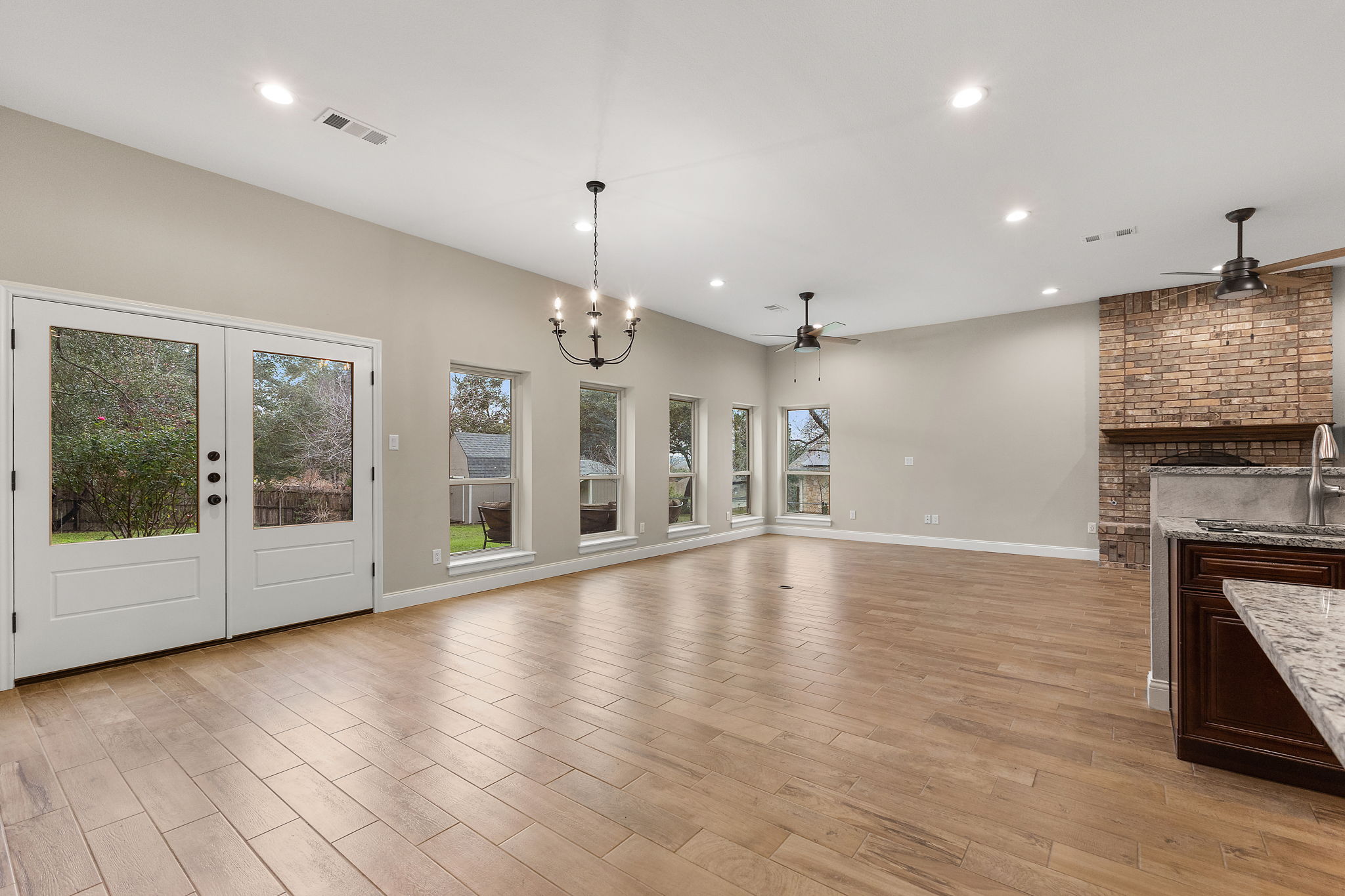 54 Woodland Loop, Round Rock, TX 78664 | Boko Media