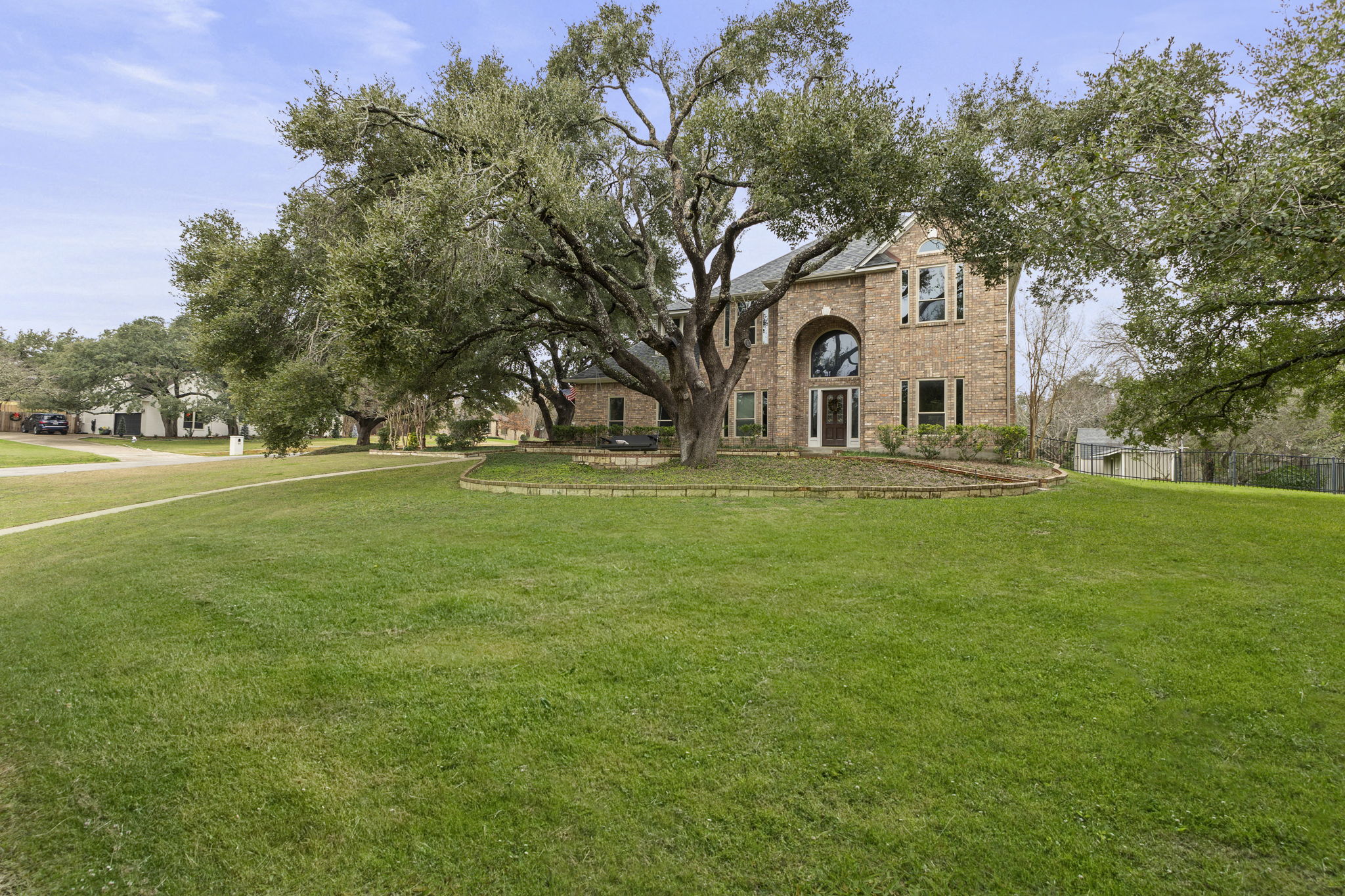 54 Woodland Loop, Round Rock, TX 78664 | Boko Media