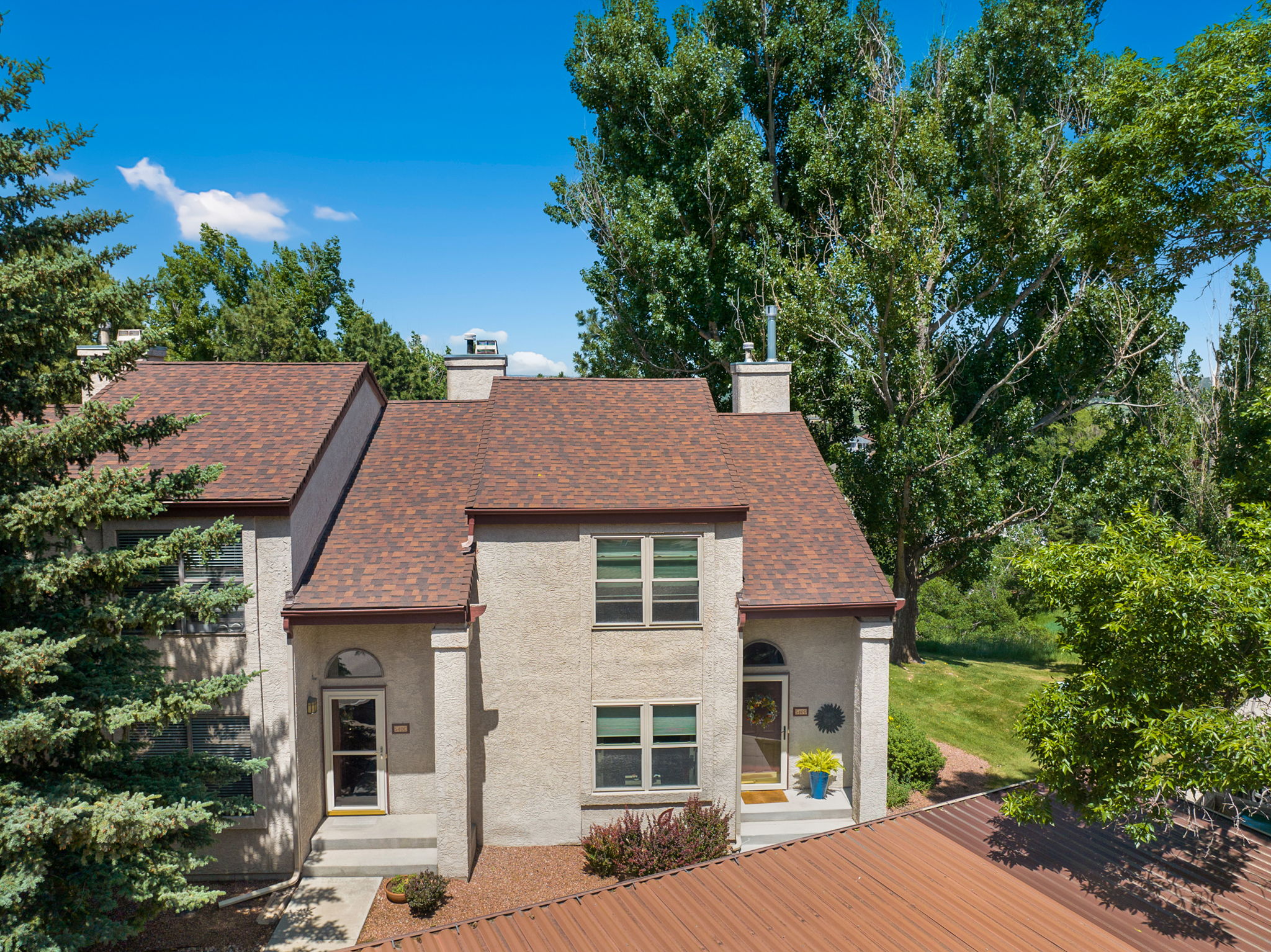 540 Autumn Crest Cir Unit C, Colorado Springs, CO 80919 | PixVid