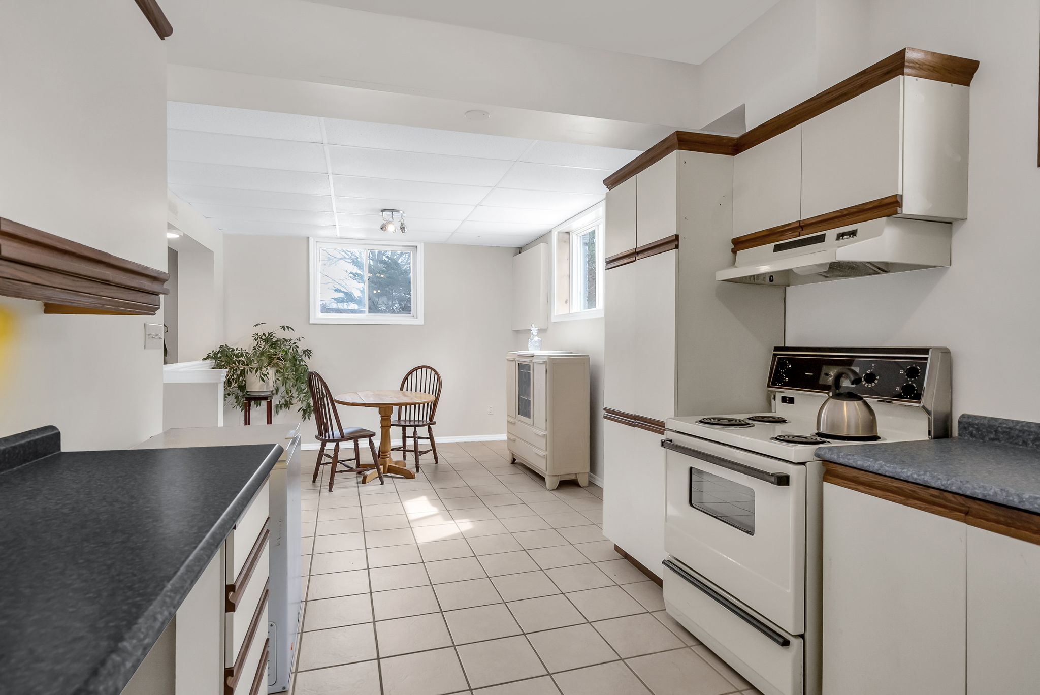 540 Dingman Rd Castleton | InsideOut Media