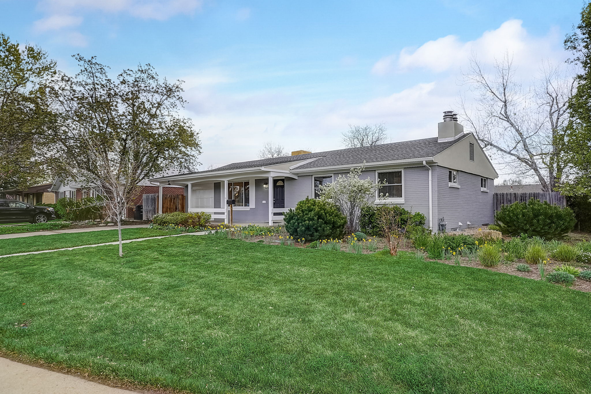 5400 E Gill Pl, Denver, CO 80246 | Zillow Media Experts
