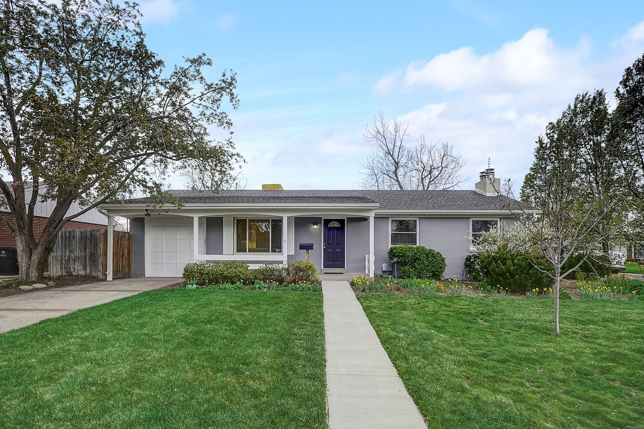 5400 E Gill Pl, Denver, CO 80246 | Zillow Media Experts