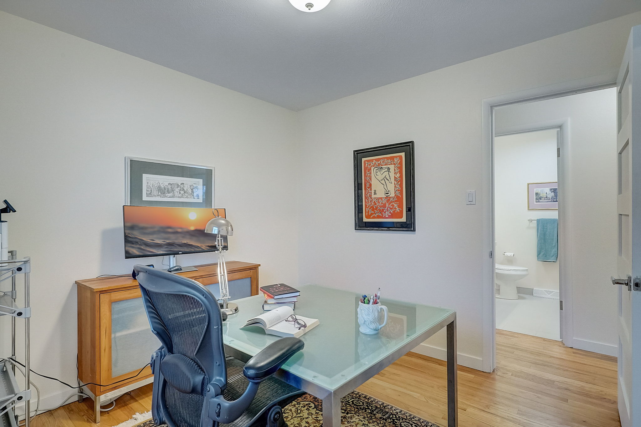 5400 E Gill Pl, Denver, CO 80246 | Zillow Media Experts