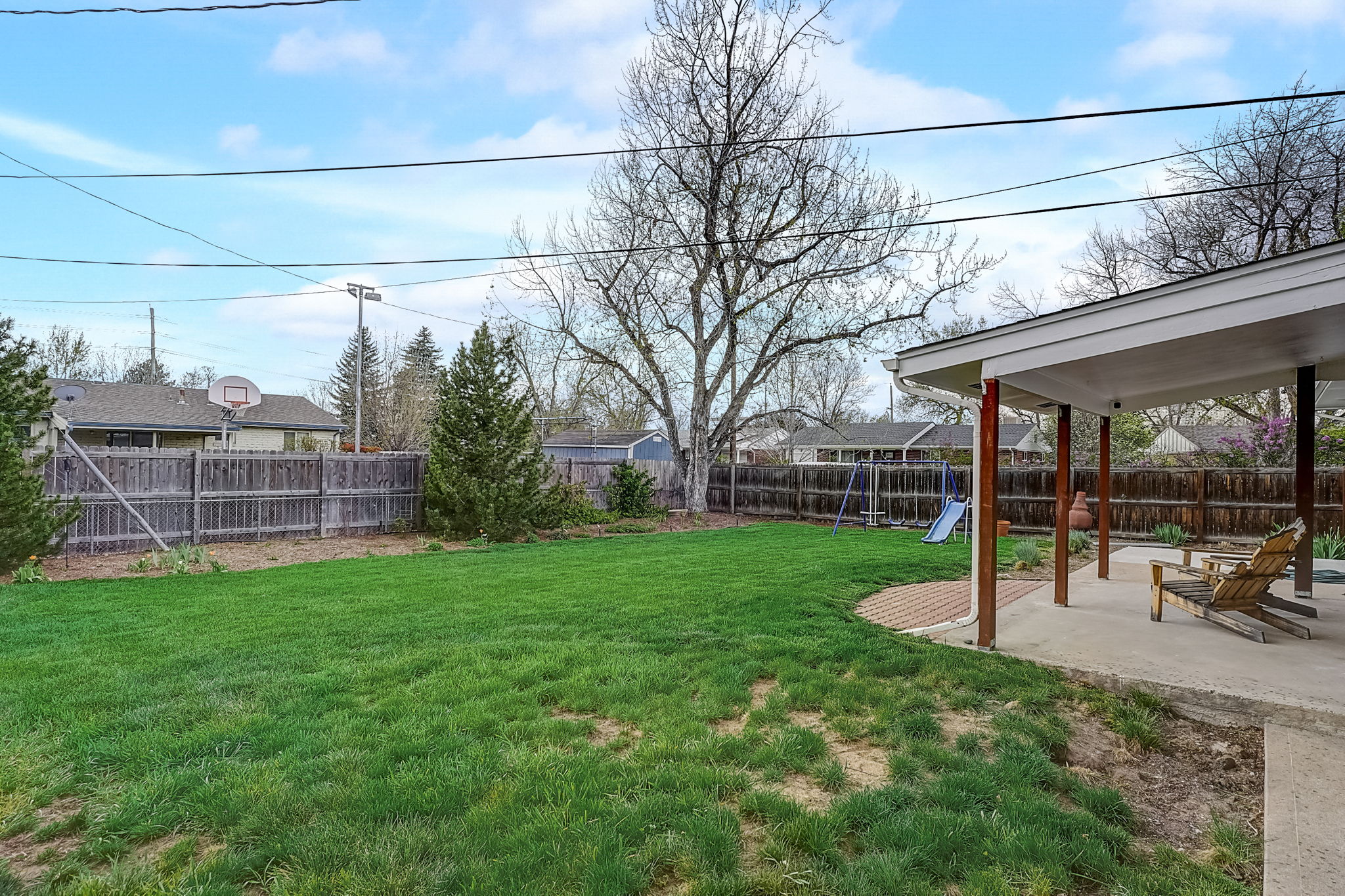 5400 E Gill Pl, Denver, CO 80246 | Zillow Media Experts