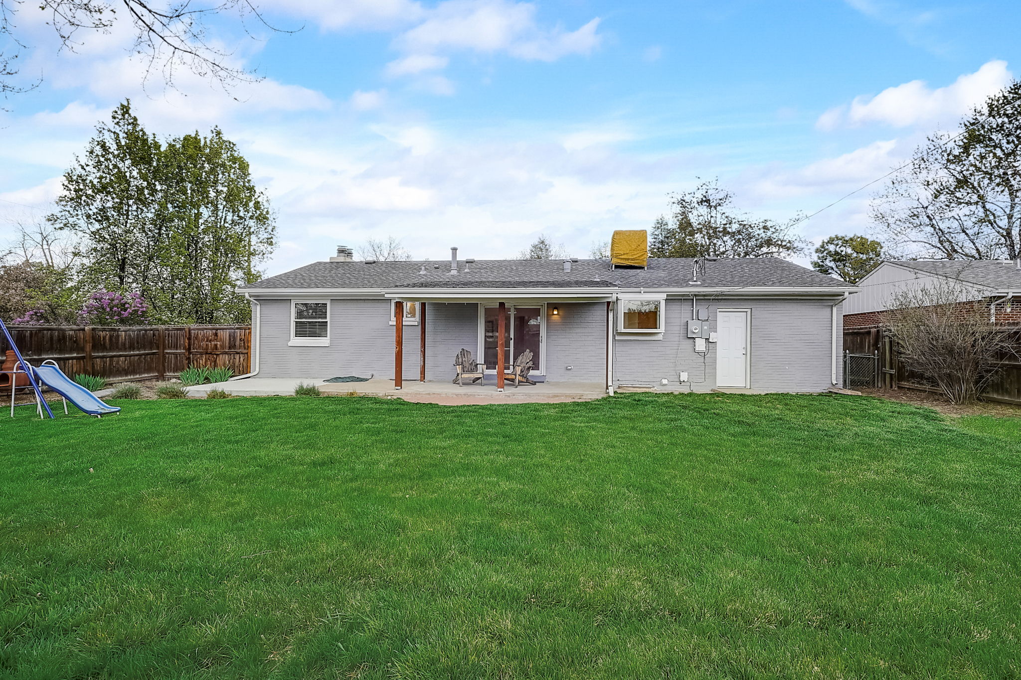 5400 E Gill Pl, Denver, CO 80246 | Zillow Media Experts