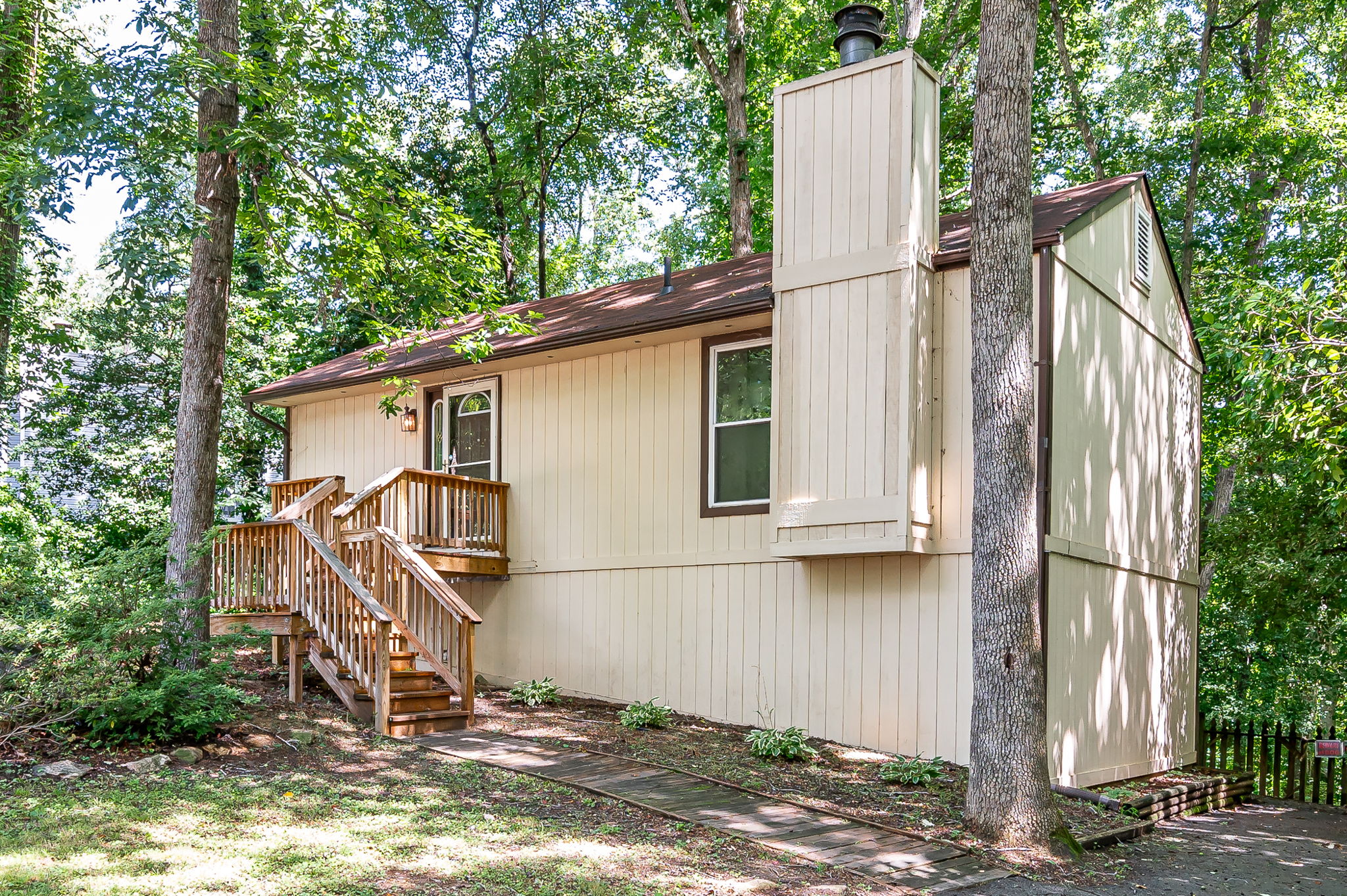 5408 Sherman Pl, Chesterfield, VA 23234 | Focal Connection