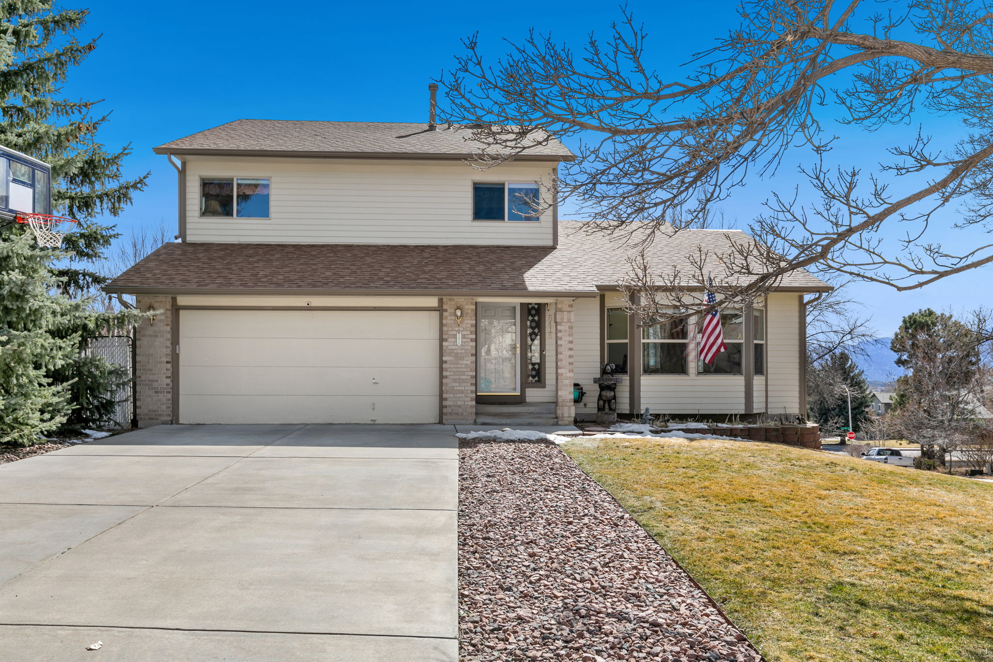 5415 Settlers Terrace, Colorado Springs, CO 80917 | PixVid