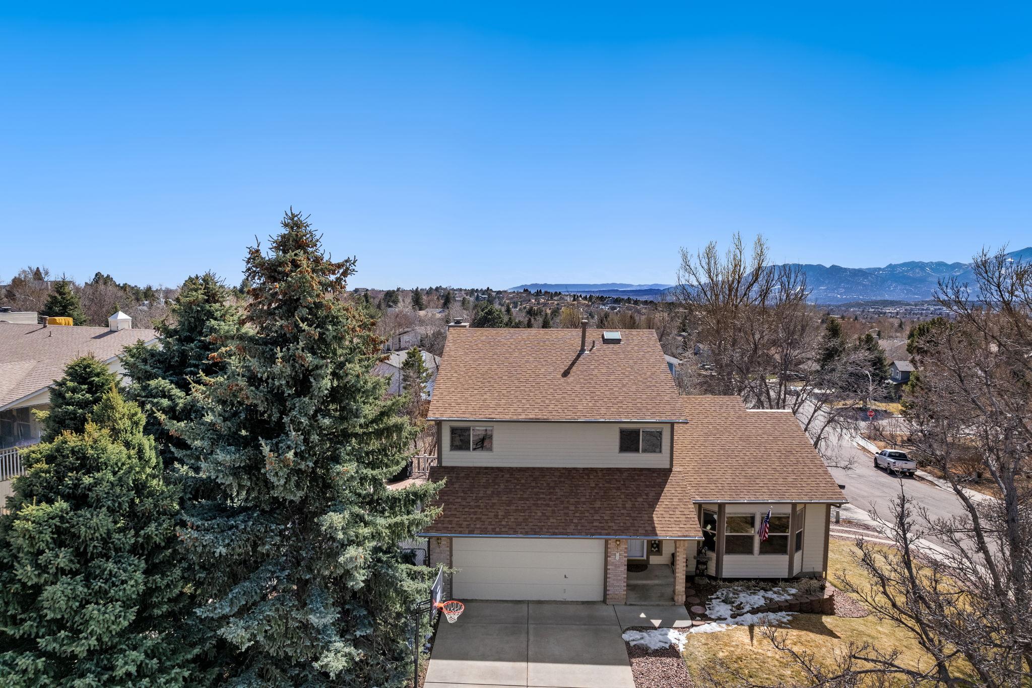 5415 Settlers Terrace, Colorado Springs, CO 80917 | PixVid