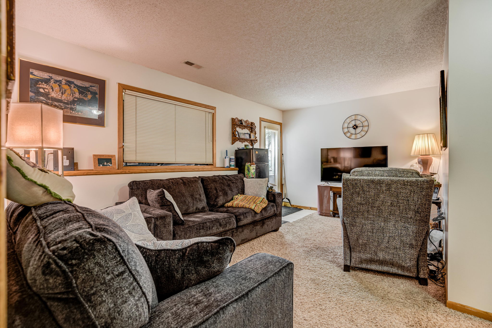 5422 4th St NE, Fridley, MN 55421 | Archi-Pix