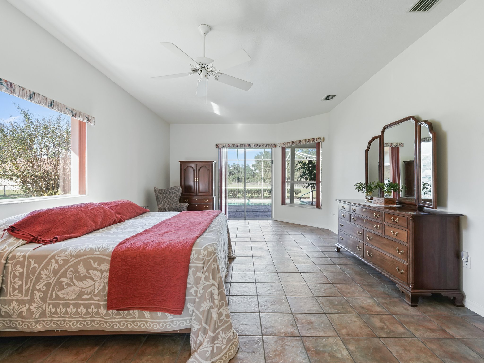 5430 Sumter County Rd 634 S, Bushnell, FL 33513 | Opulent Real Estate Media