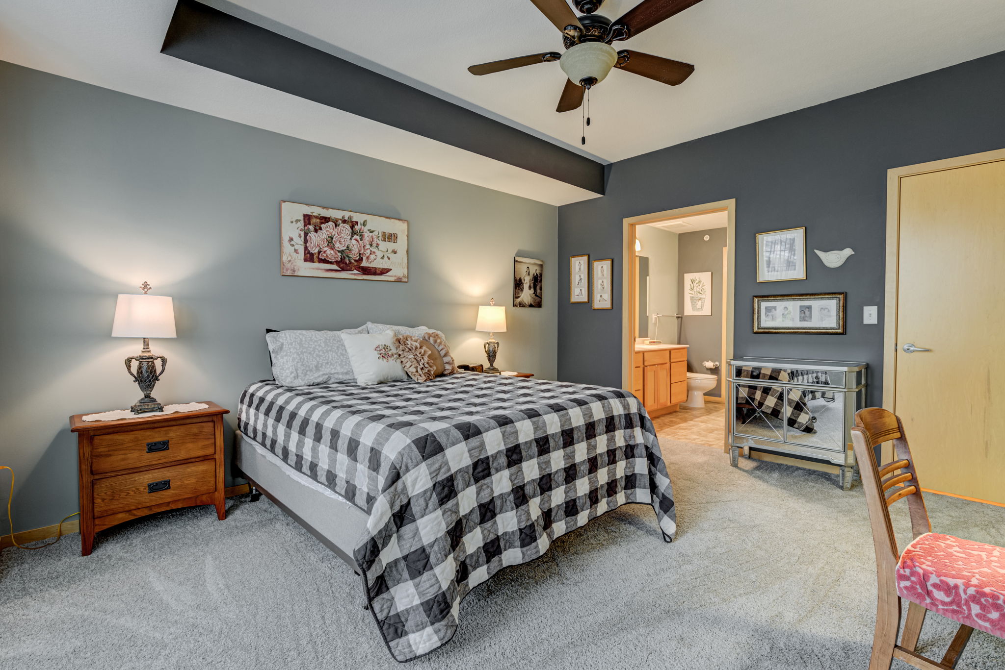 5445 Boone Ave N #114, New Hope, MN 55428 | Archi-Pix