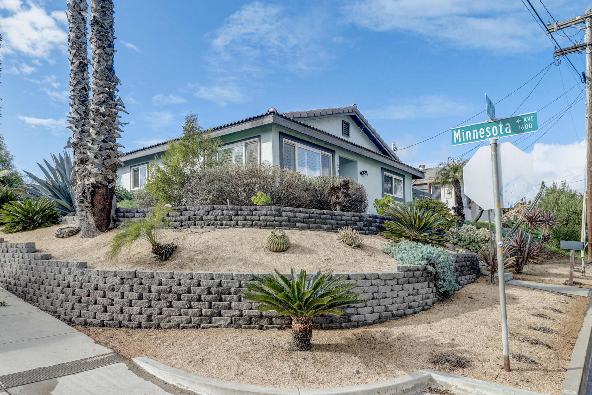 545 Vine St, Oceanside, CA 92054 | ShowingTime+ Listing Media Services