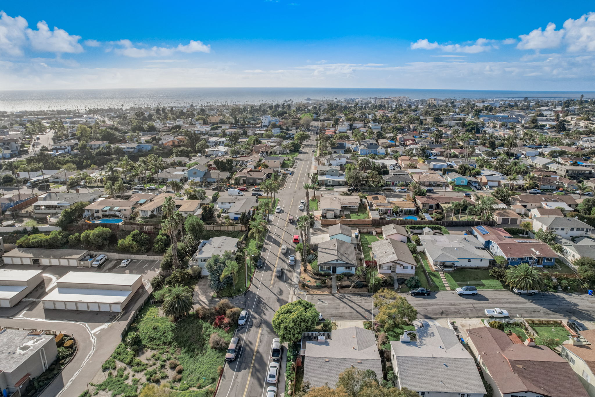 545 Vine St, Oceanside, CA 92054 | ShowingTime+ Listing Media Services