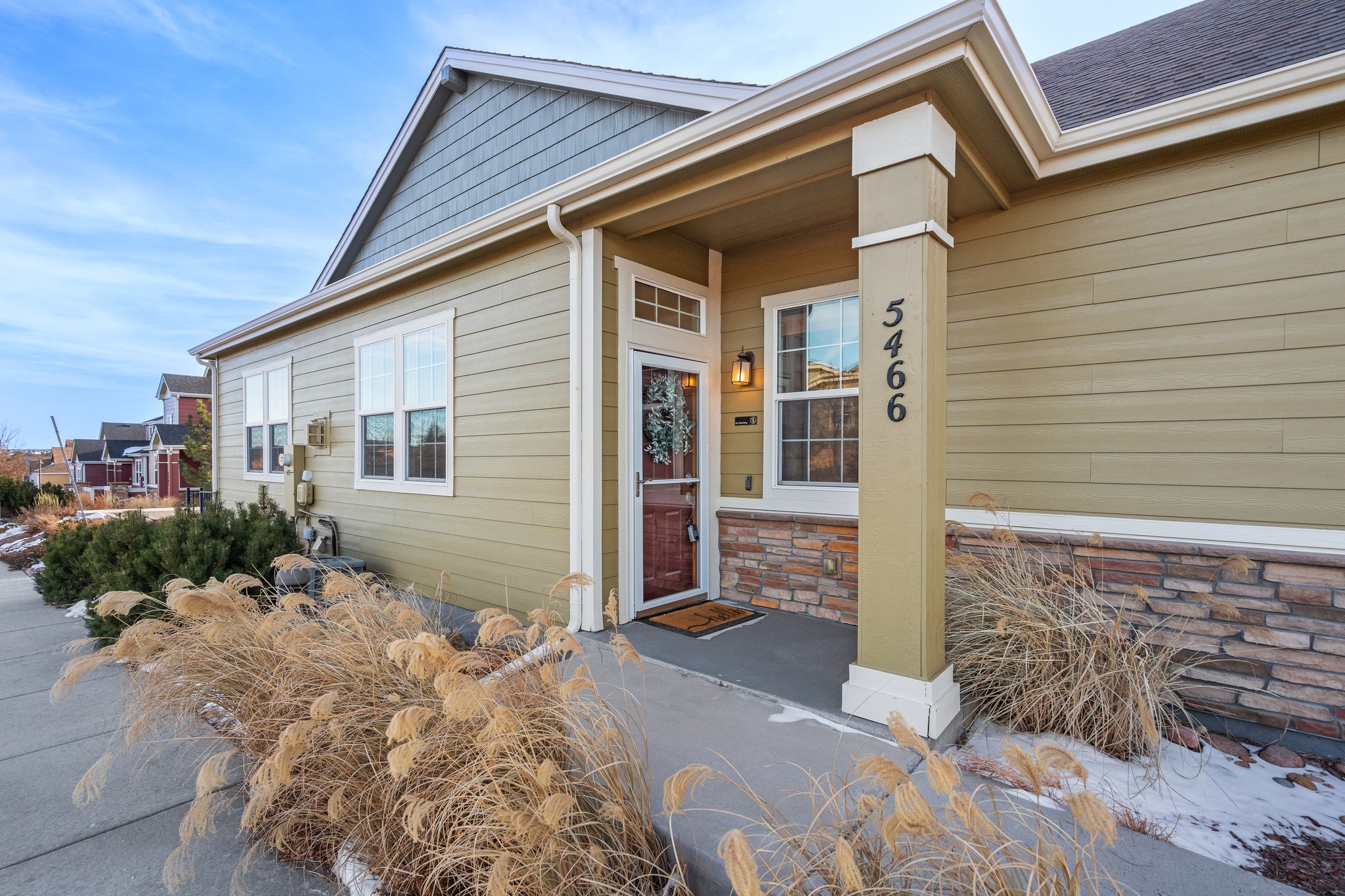 5466 Jordy Russ Grove Colorado Springs Co 80924 Pixvid