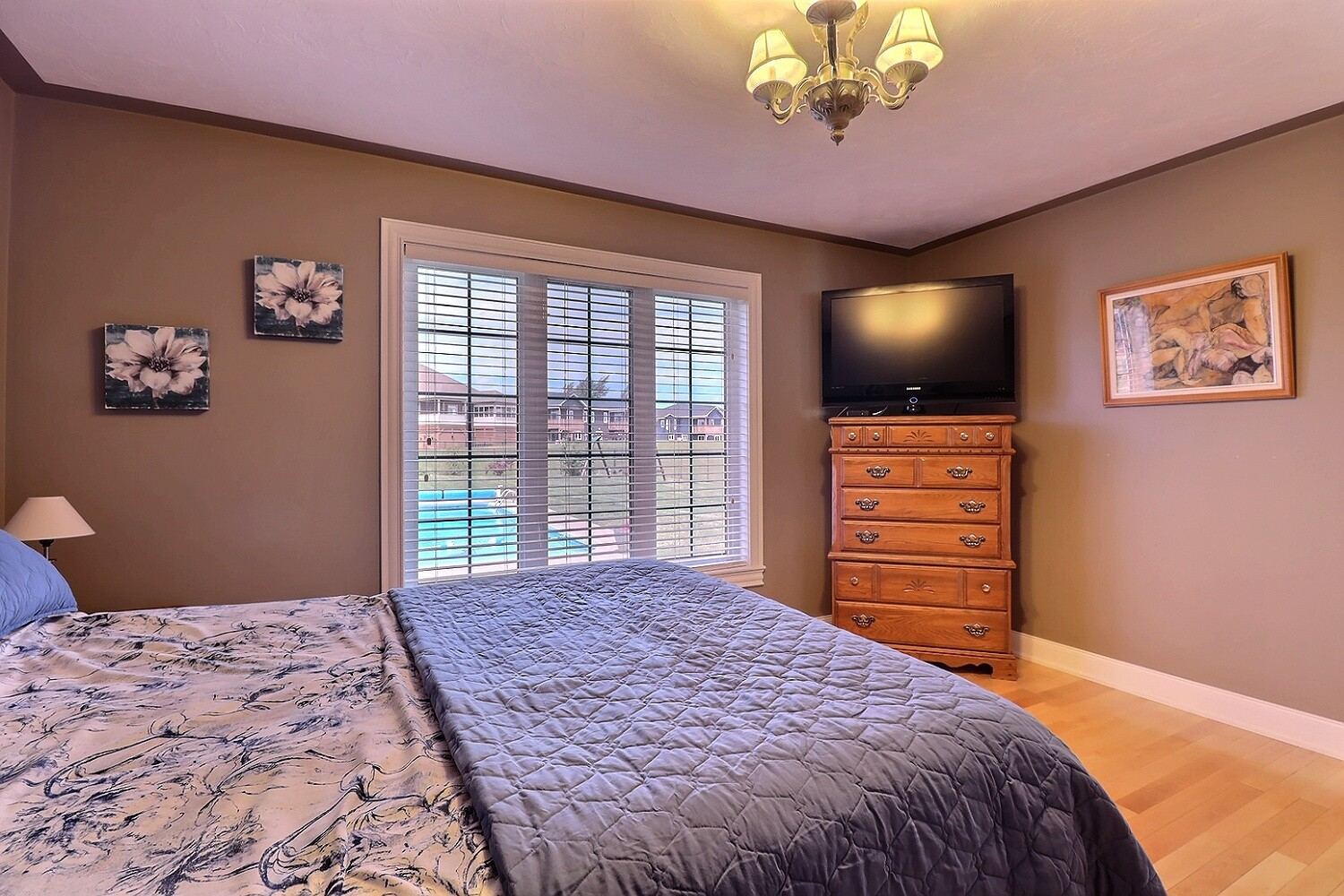 55 Congressional Crescent, Moncton, NB E1H 3L2 | PROPICSTA & MeasureMySpace