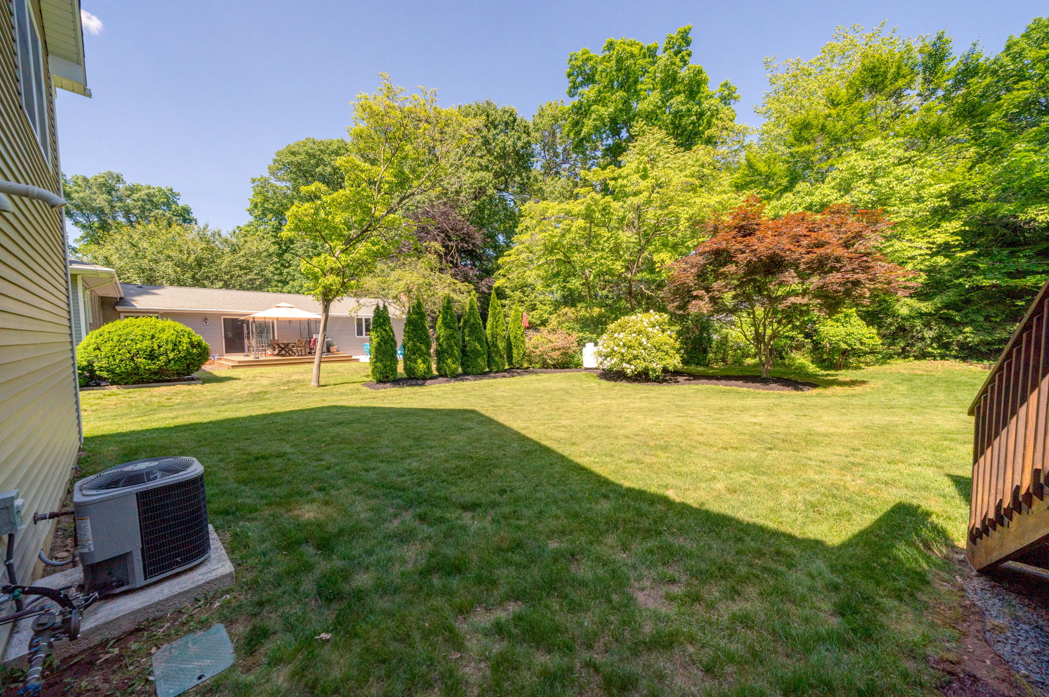 55 Paul Heights, Southington, CT 06489 | Ed McCullough Photography