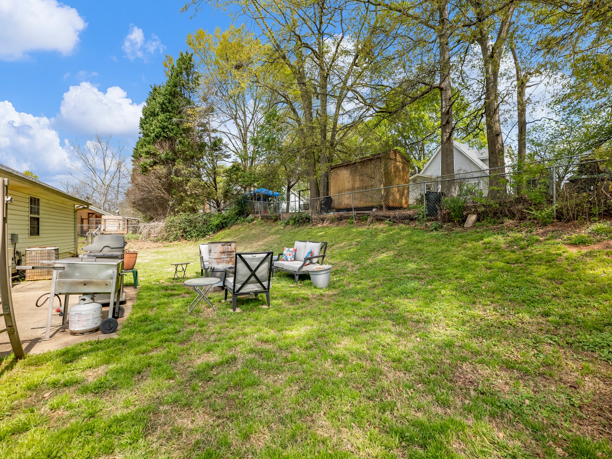 55 Sunny Ln, Commerce, GA 30529 | Moore Visions