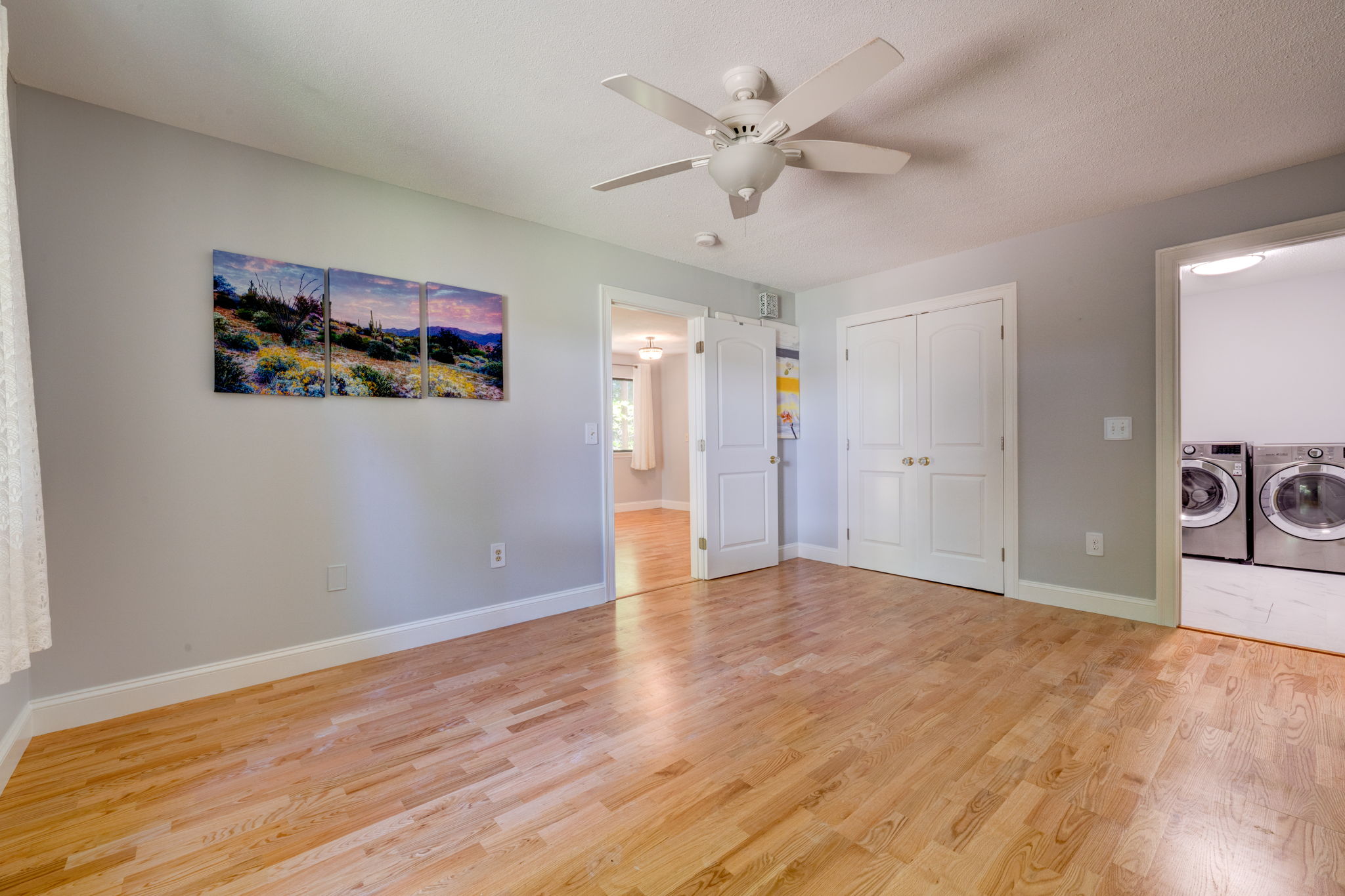 550 Darling St, Southington, CT 06489 | Ed McCullough Photography
