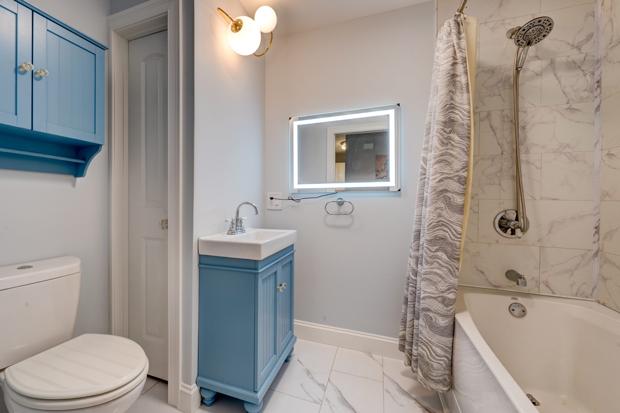 550 Darling St, Southington, CT 06489 | Ed McCullough Photography