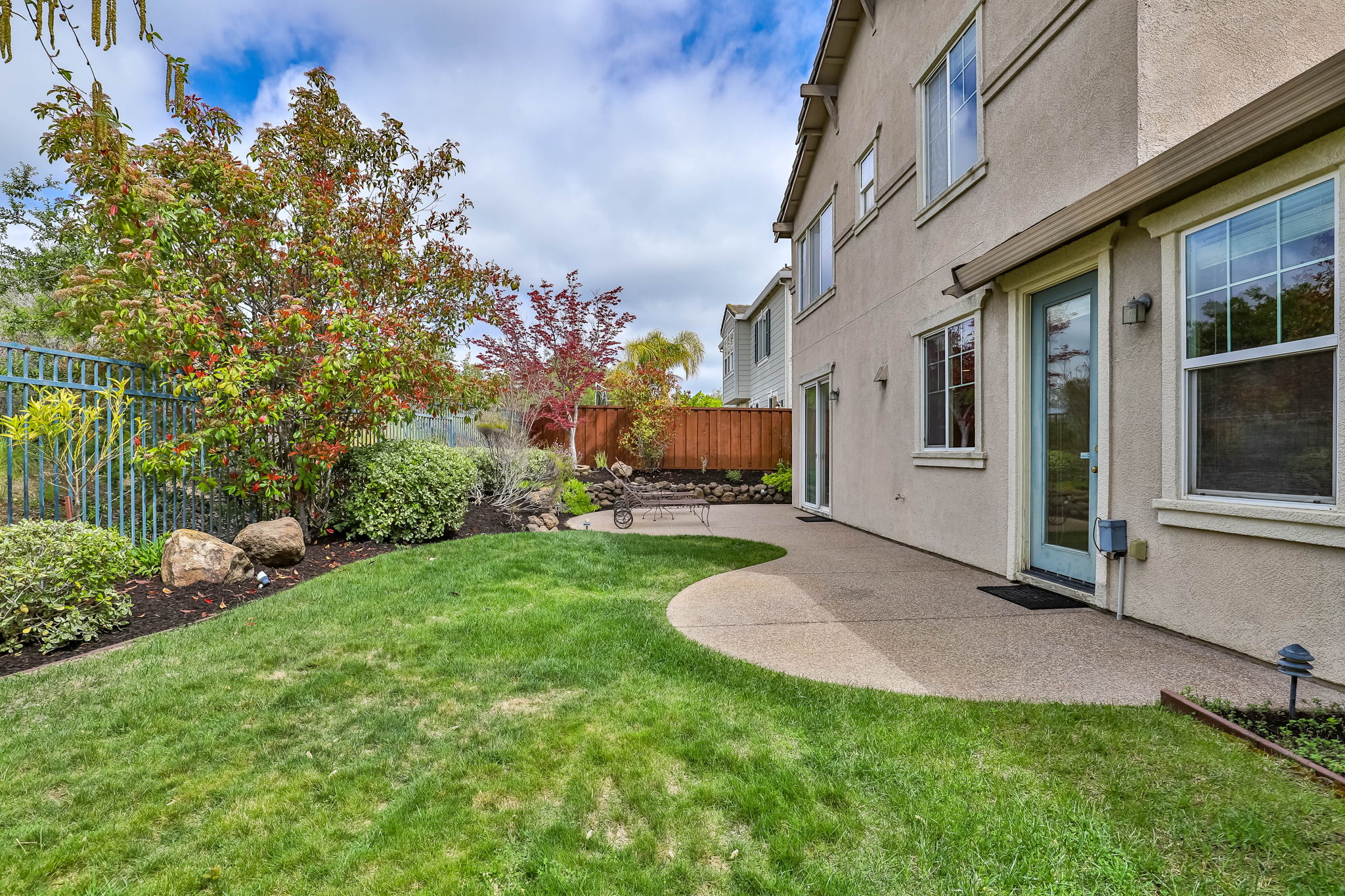 5502 Crestridge Terrace, Dublin, CA 94568 | ALL ACCESS PHOTO