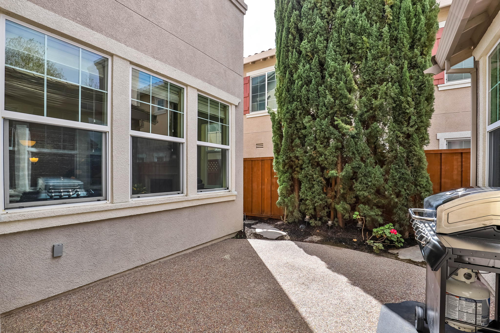 5502 Crestridge Terrace, Dublin, CA 94568 | ALL ACCESS PHOTO